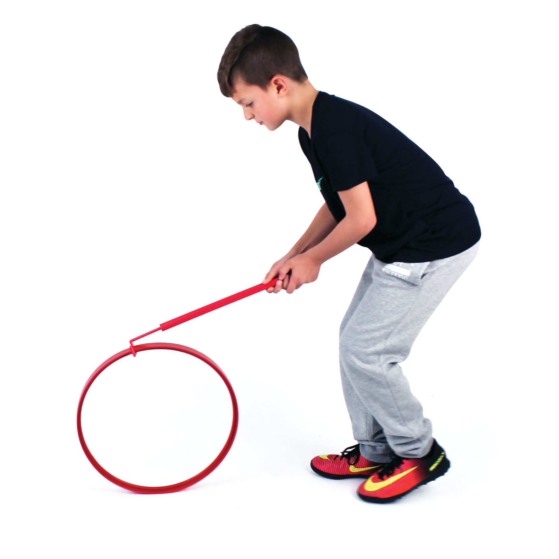 Children's Push Along Hoop | theClassroom.co
