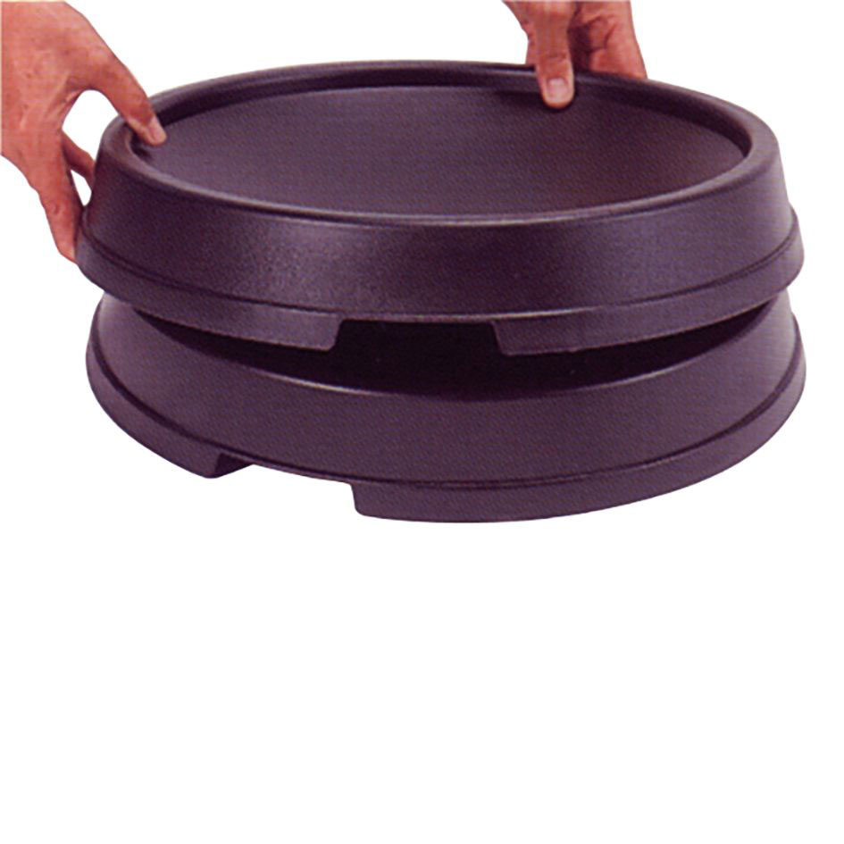 Ball Support | theClassroom.co