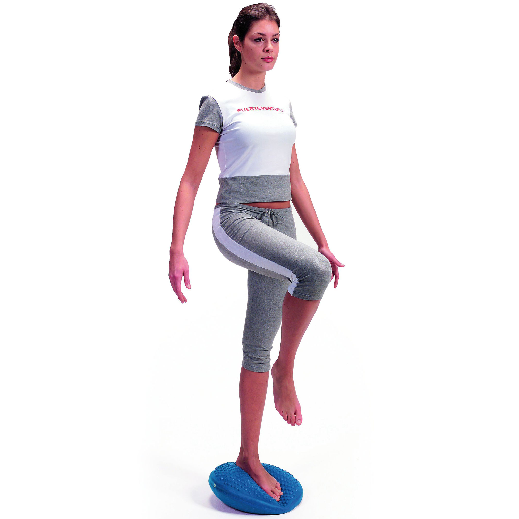 Disc 'O' Sit | theClassroom.co