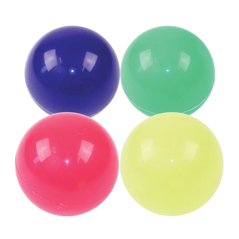 Magic Ball - Set of 4 | theClassroom.co