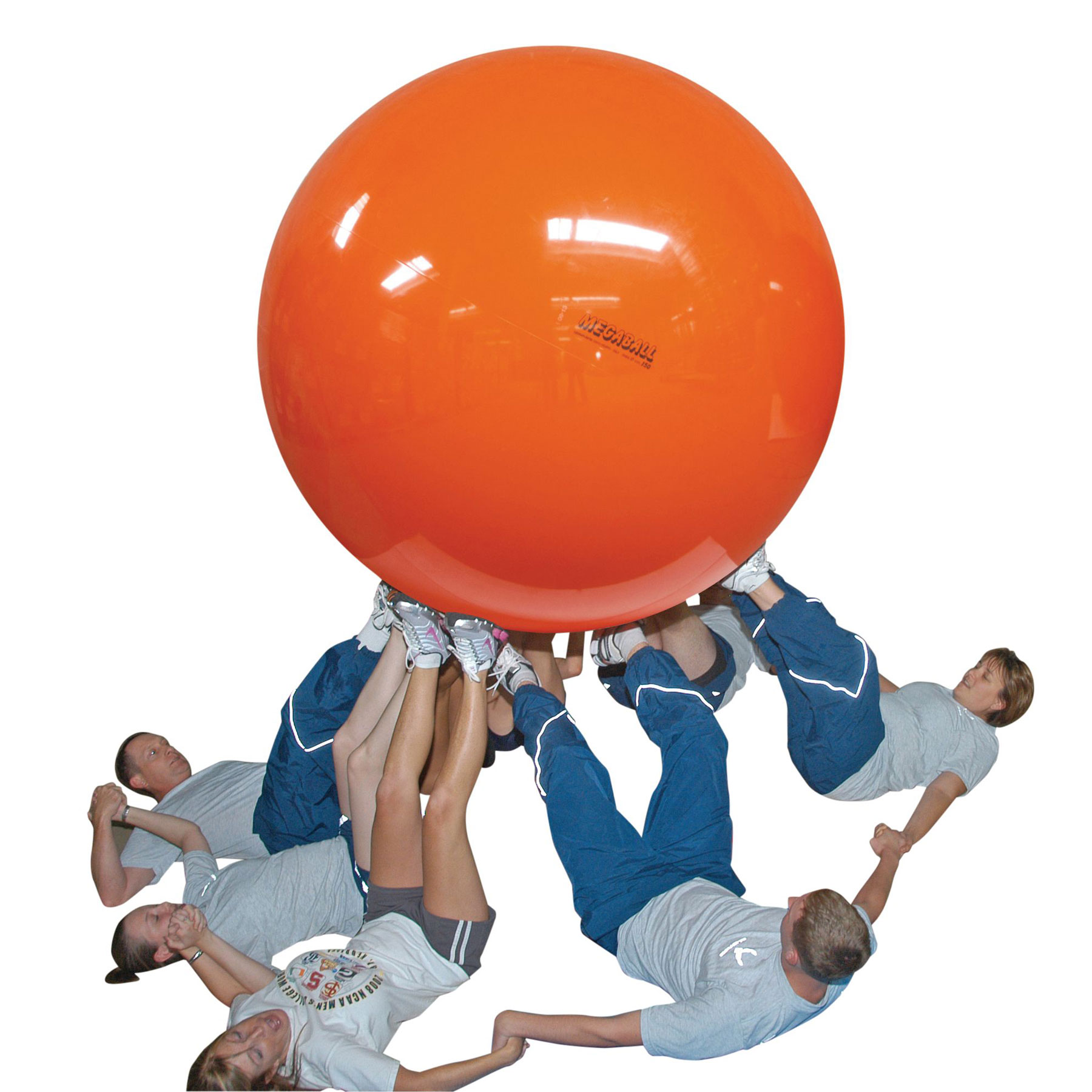 Megaball - 1800mm | theClassroom.co