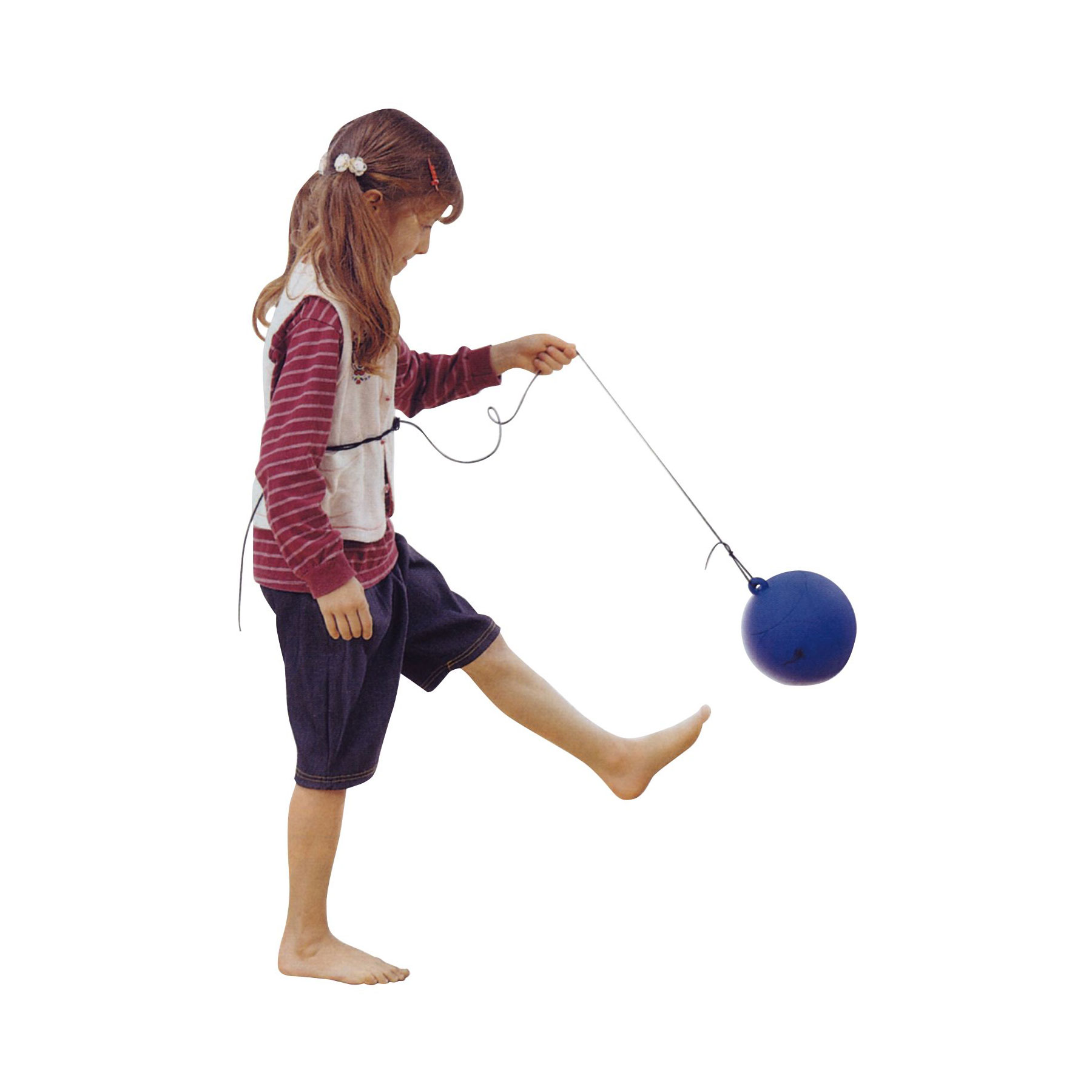 To & Fro Ball - Set of 4 | theClassroom.co