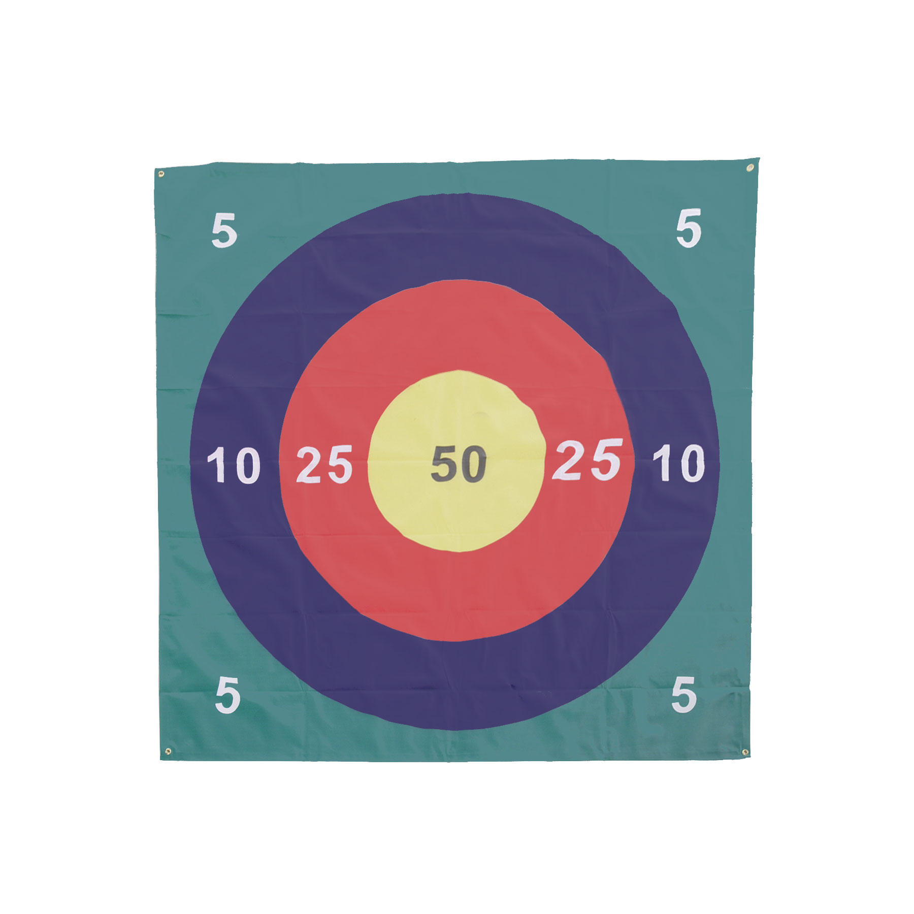 Boccia / Bowls Giant Target | theClassroom.co Boccia / Bowls Giant Target | theClassroom.co