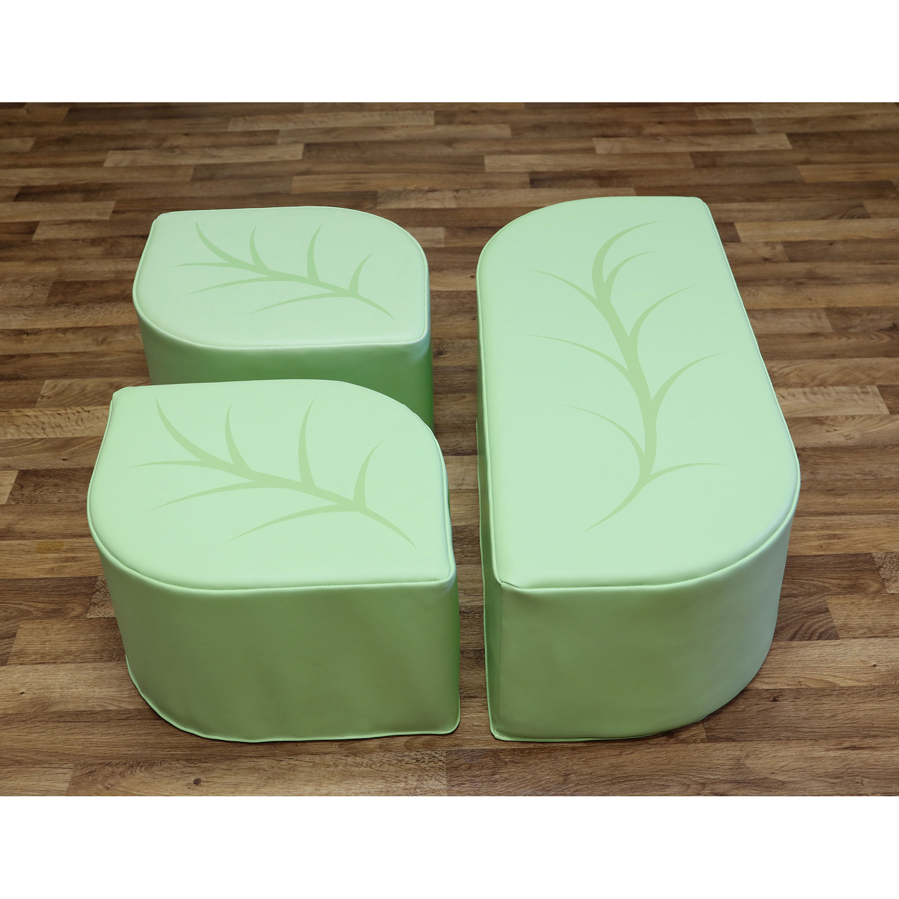 Natural World™ Leaf | theClassroom.co