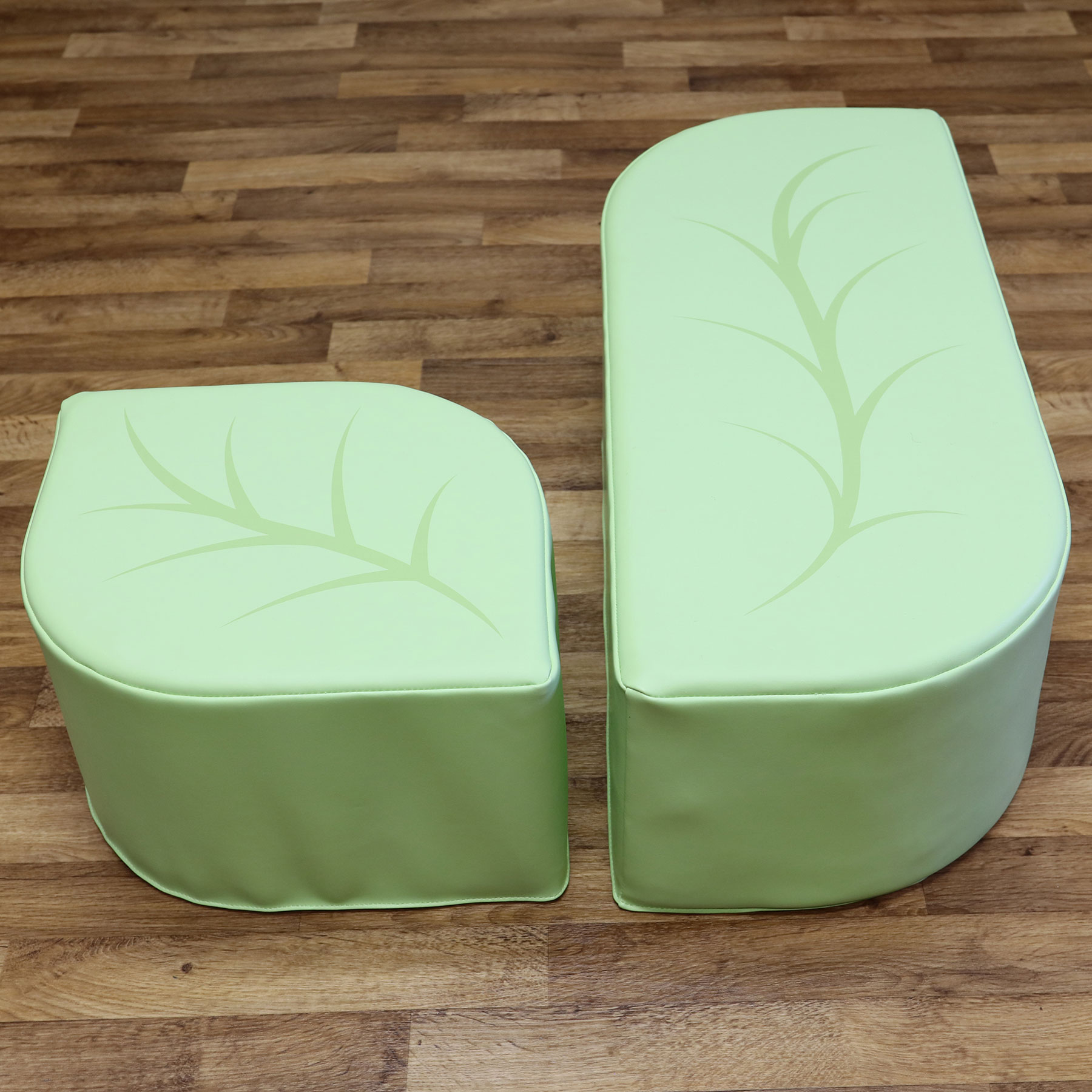 Natural World™ Leaf | theClassroom.co