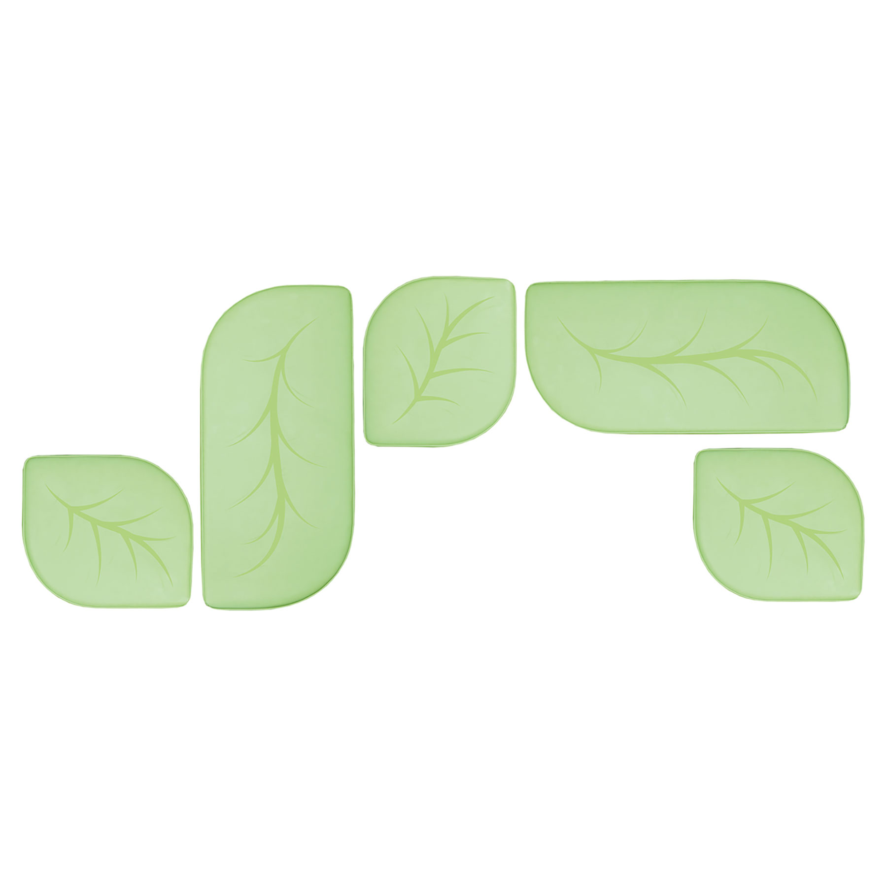 Natural World™ Leaf | theClassroom.co