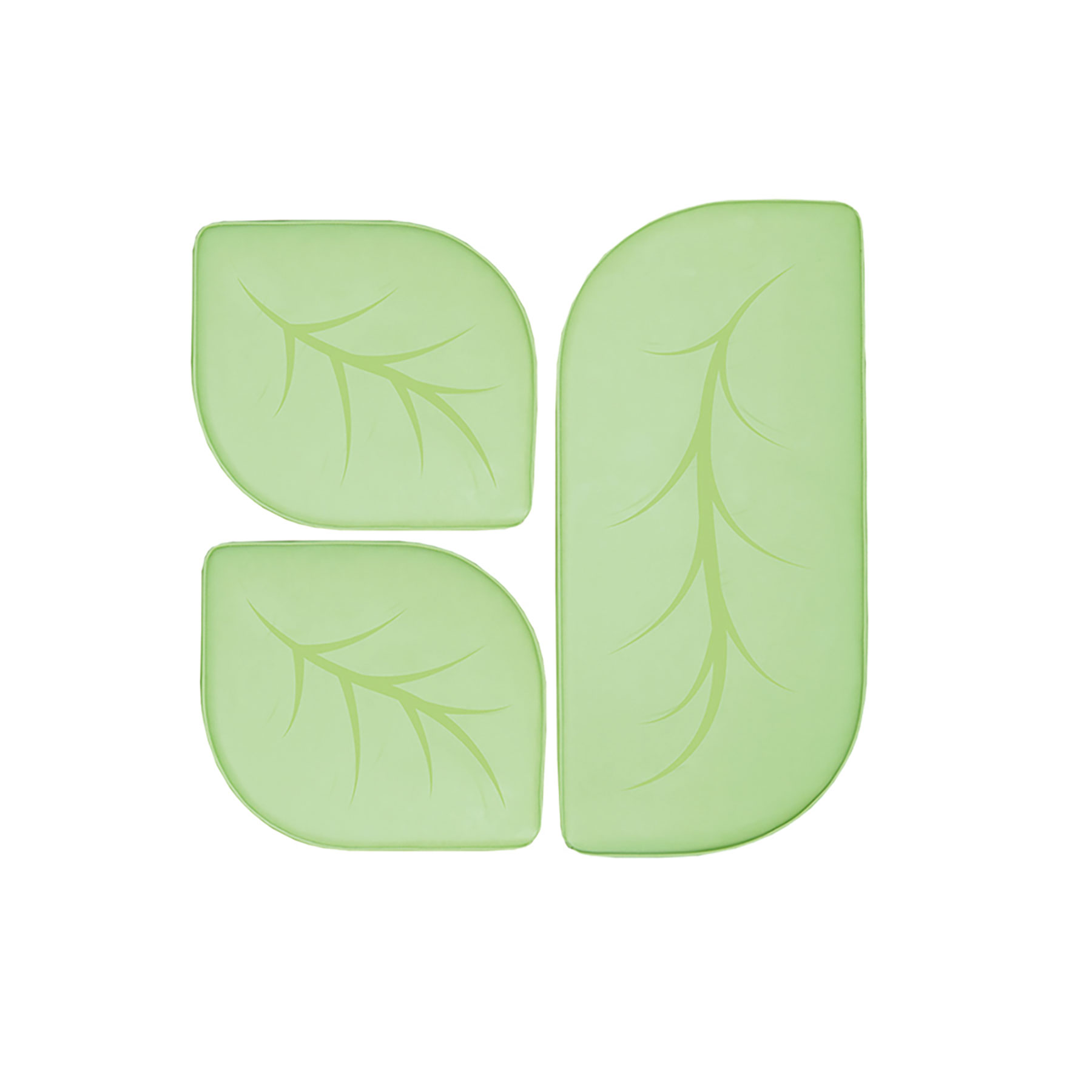 Natural World™ Leaf | theClassroom.co
