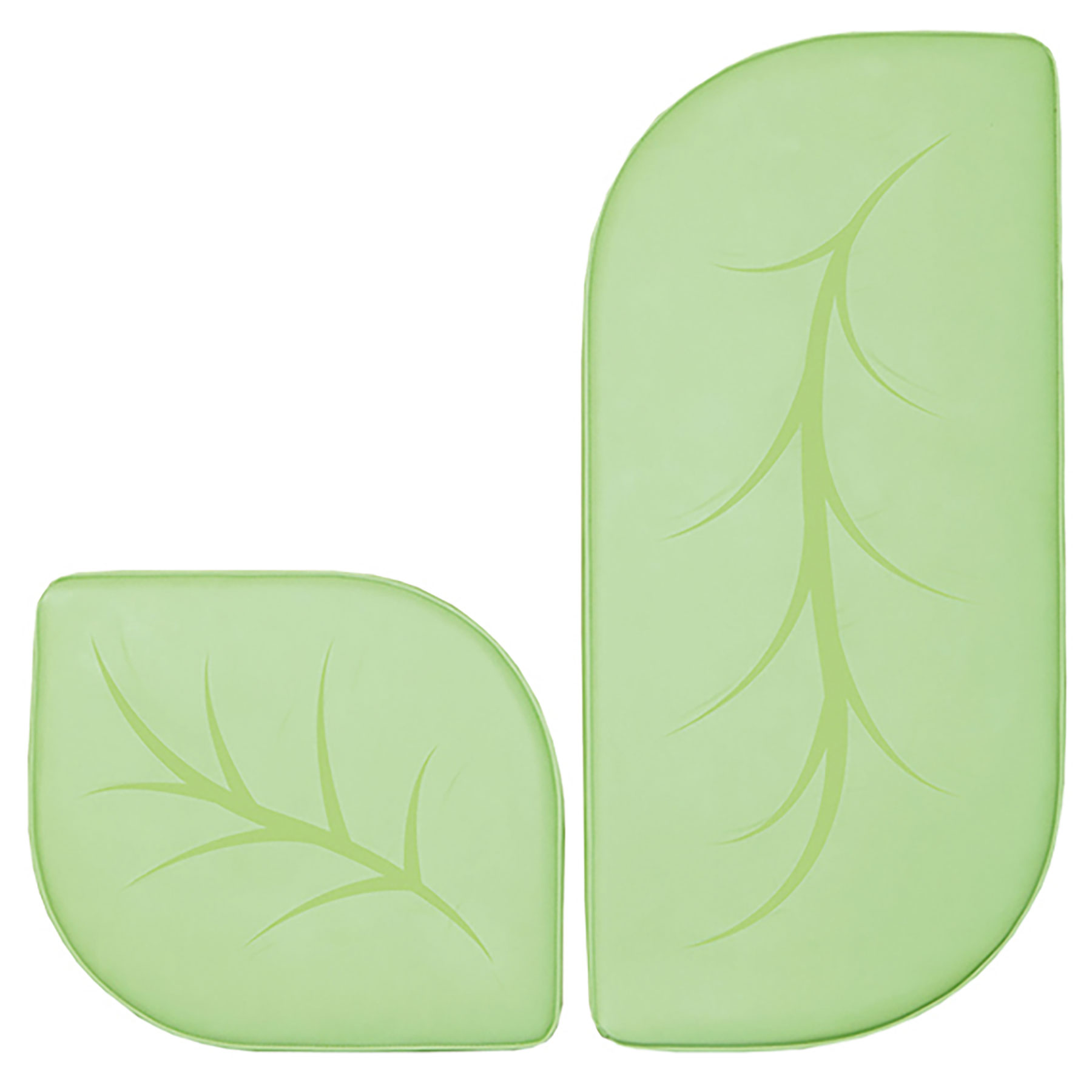 Natural World™ Leaf | theClassroom.co