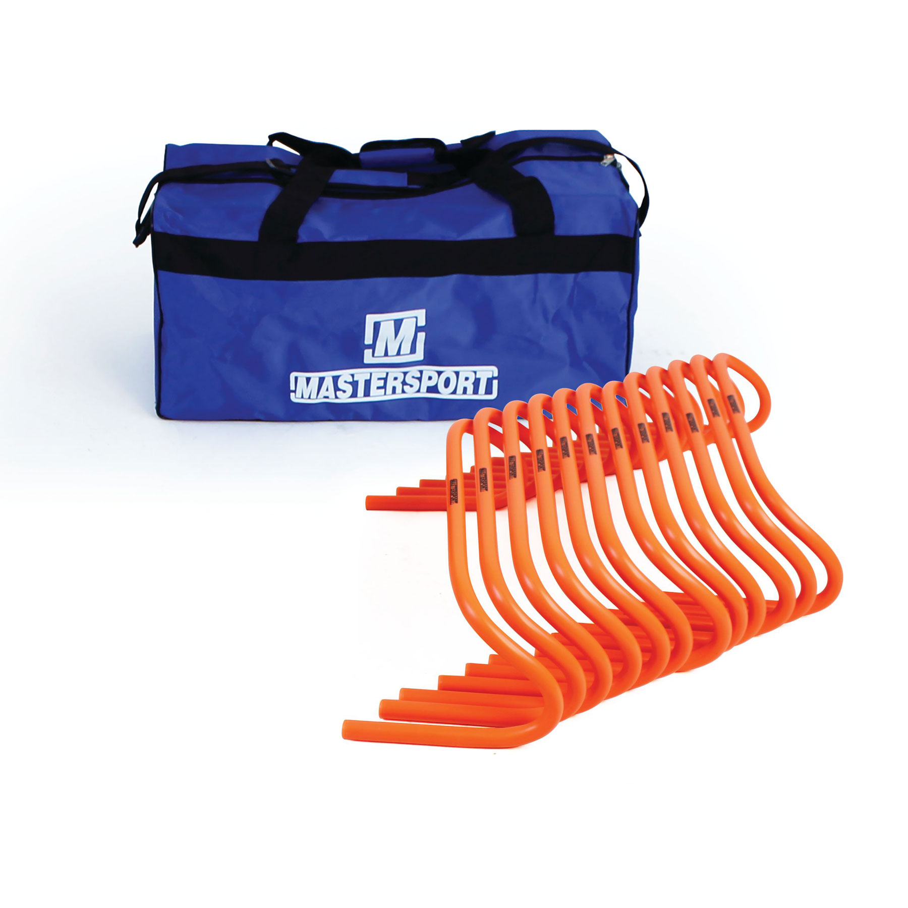 Mini Step Training Hurdle | theClassroom.co