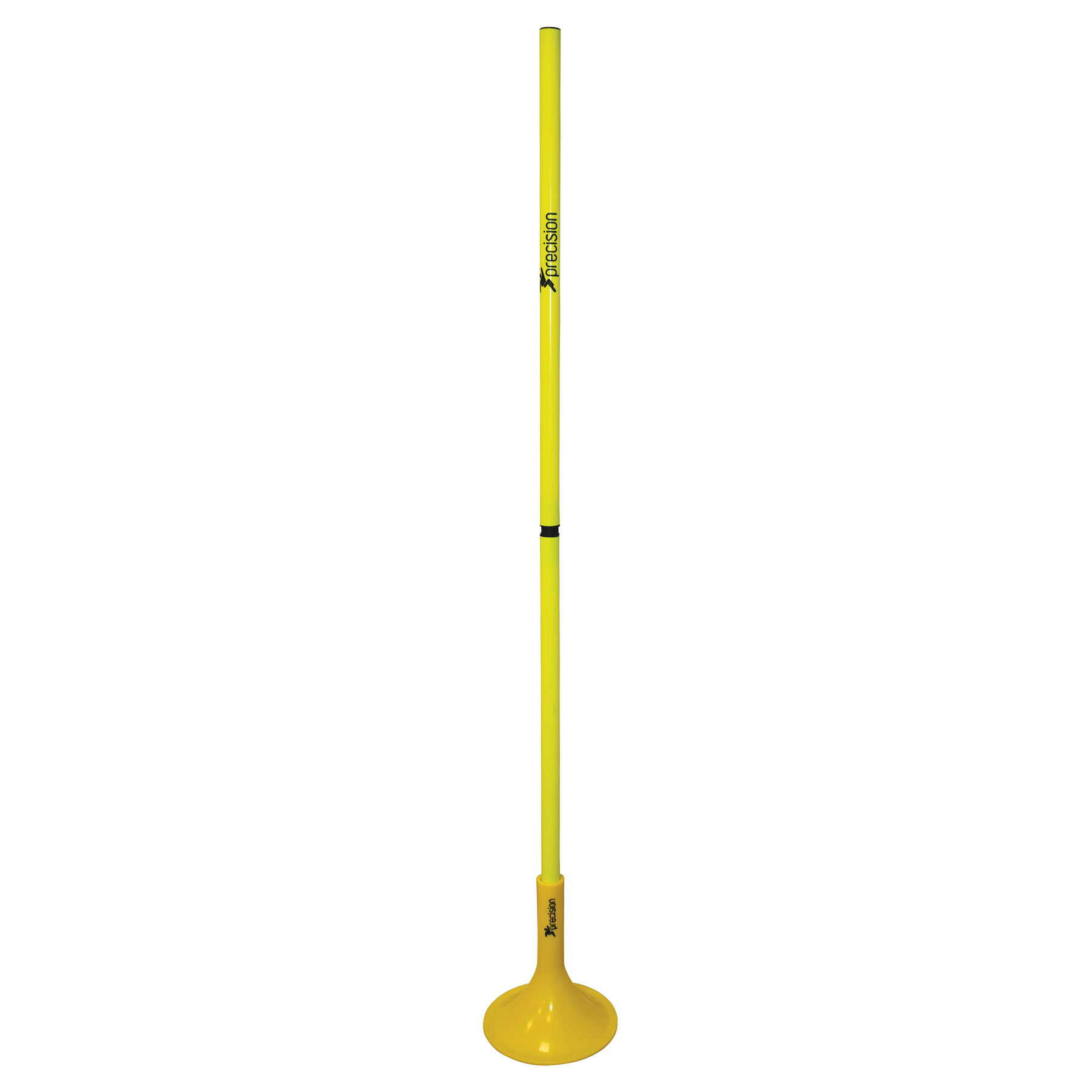 Precision Boundary Poles - Set of 12 | theClassroom.co