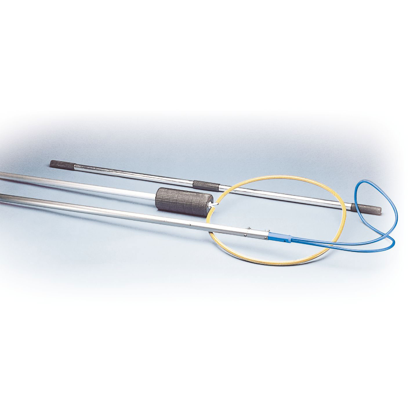 Life Saving Hook & Pole Set | theClassroom.co