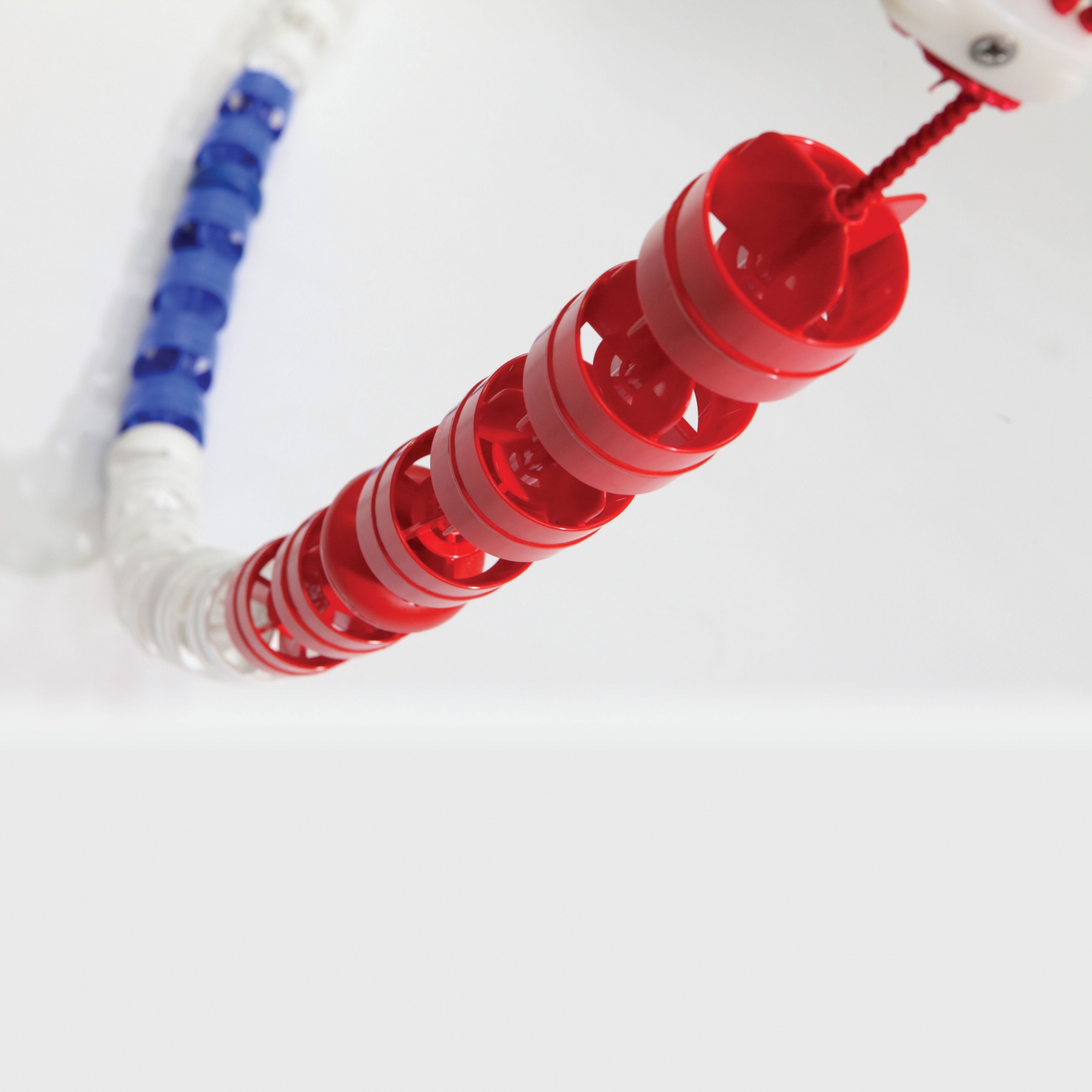 Anti Wave Mini Racing Lane | theClassroom.co