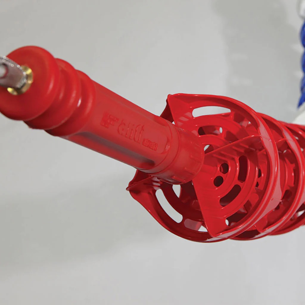 Anti Wave Maxi Racing Lane | theClassroom.co