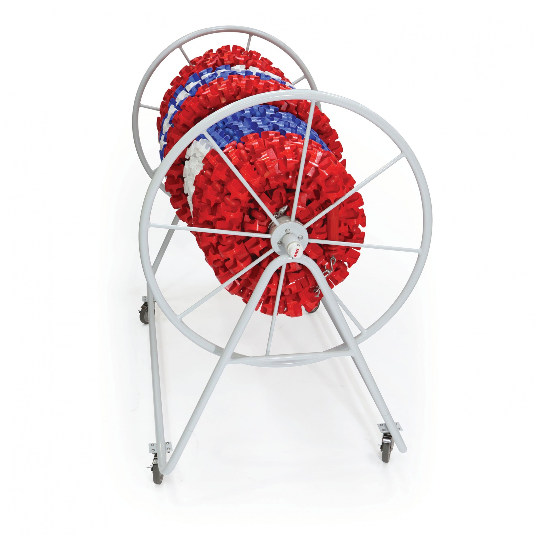 Anti Wave Storage Wheel | theClassroom.co