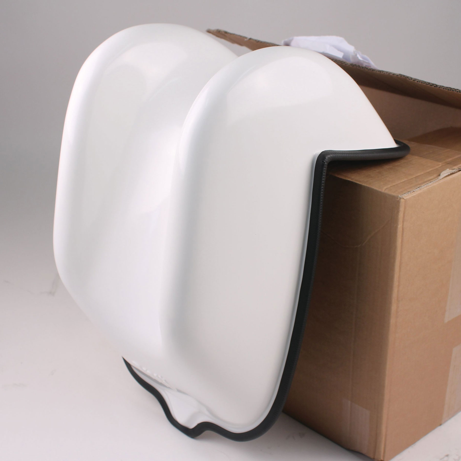 Anti Wave Caddy Lane Saver | theClassroom.co