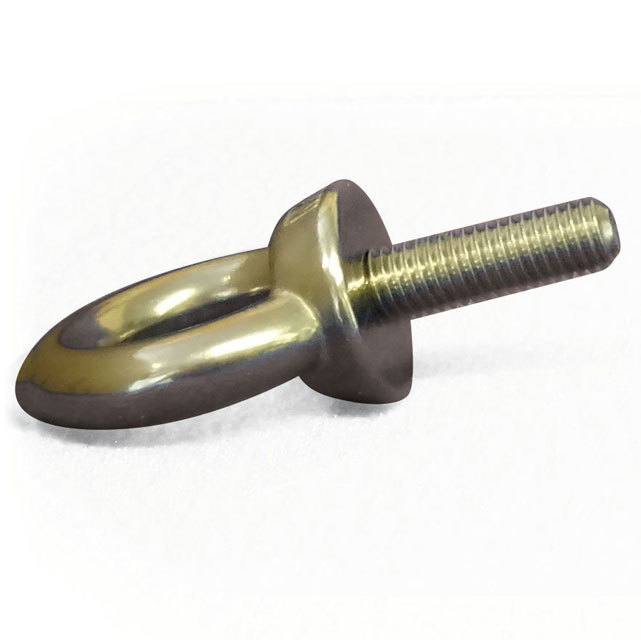 Eyebolt | theClassroom.co