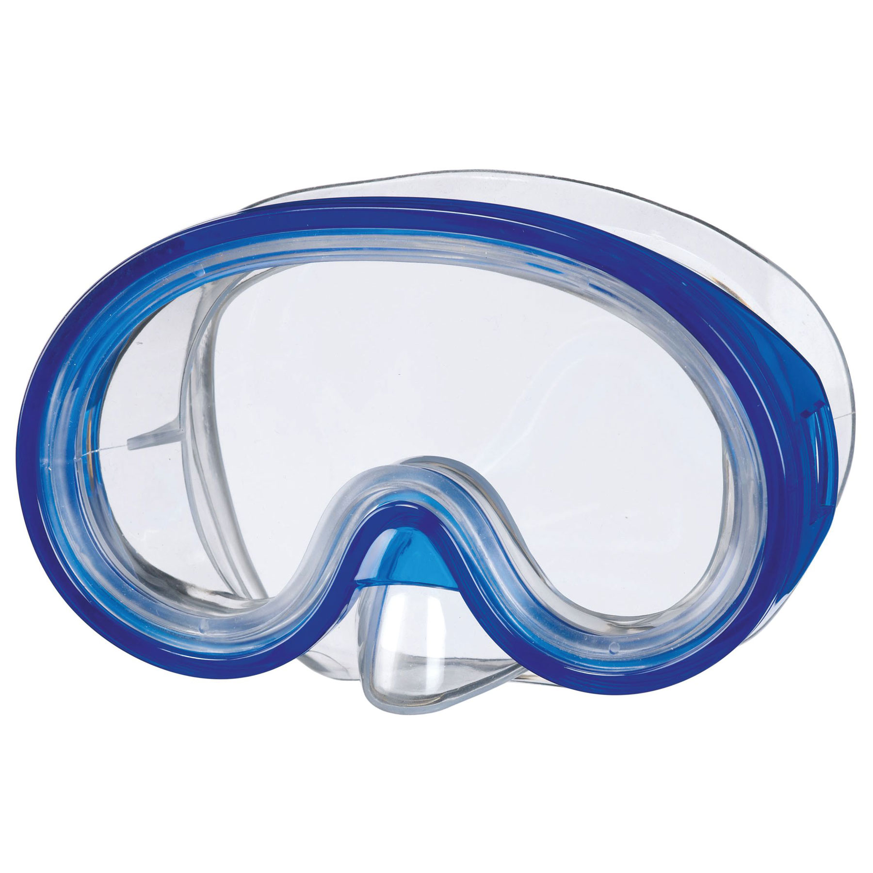 Swimming Mask | theClassroom.co