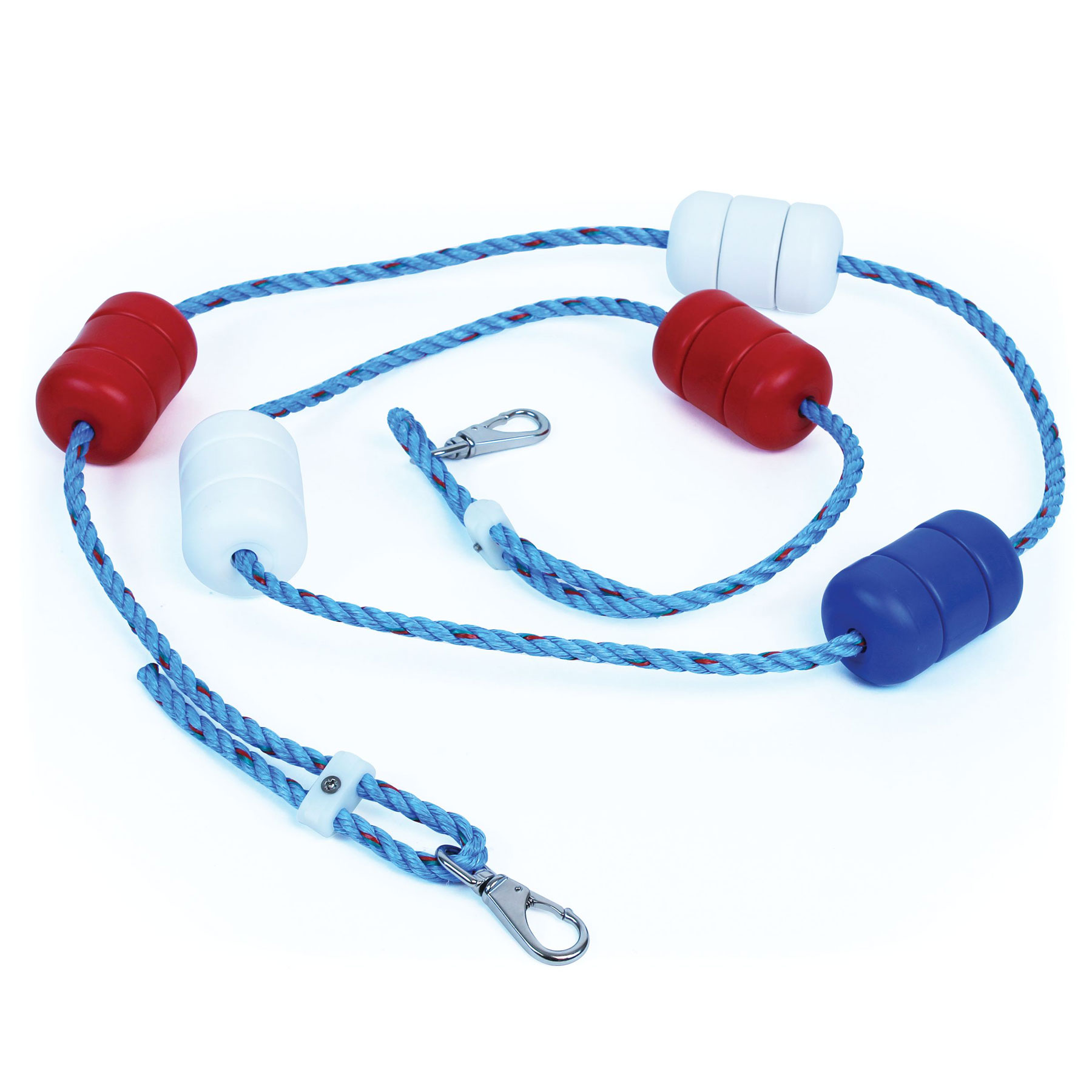 Pool Marker Lane | theClassroom.co