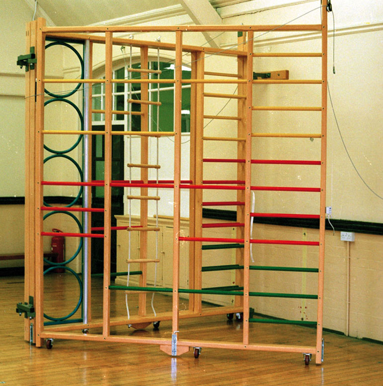 Spectrum Frame | theClassroom.co