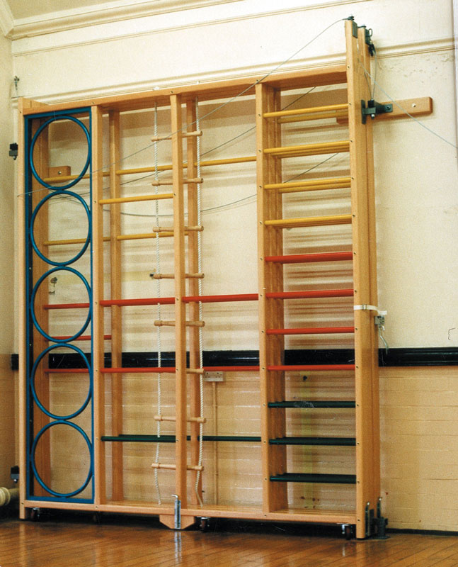 Spectrum Frame | theClassroom.co