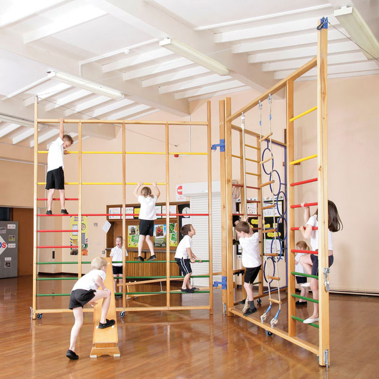 Spectrum Frame | theClassroom.co