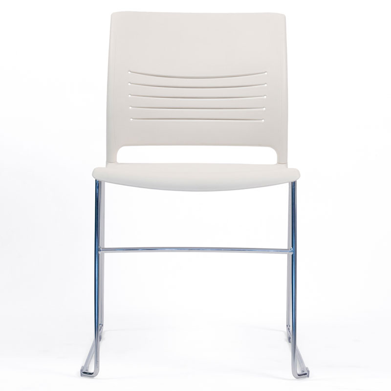 Strive HD Stacking Conference Chair | theClassroom.co