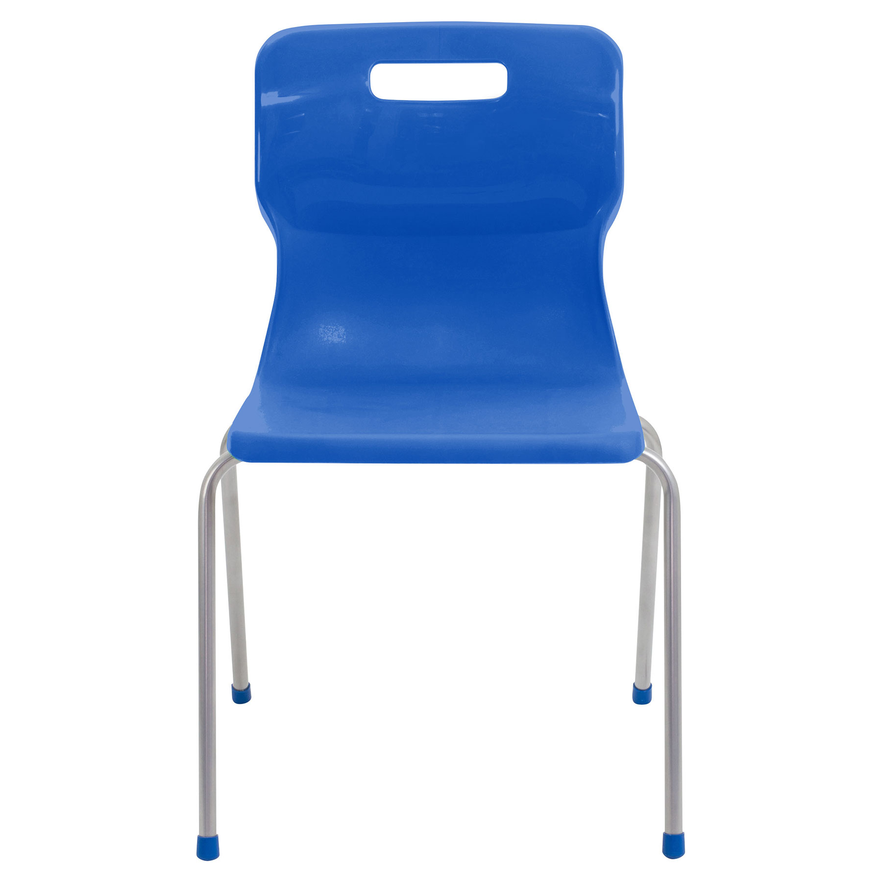 Titan 4 Leg Classroom Chair | theClassroom.co
