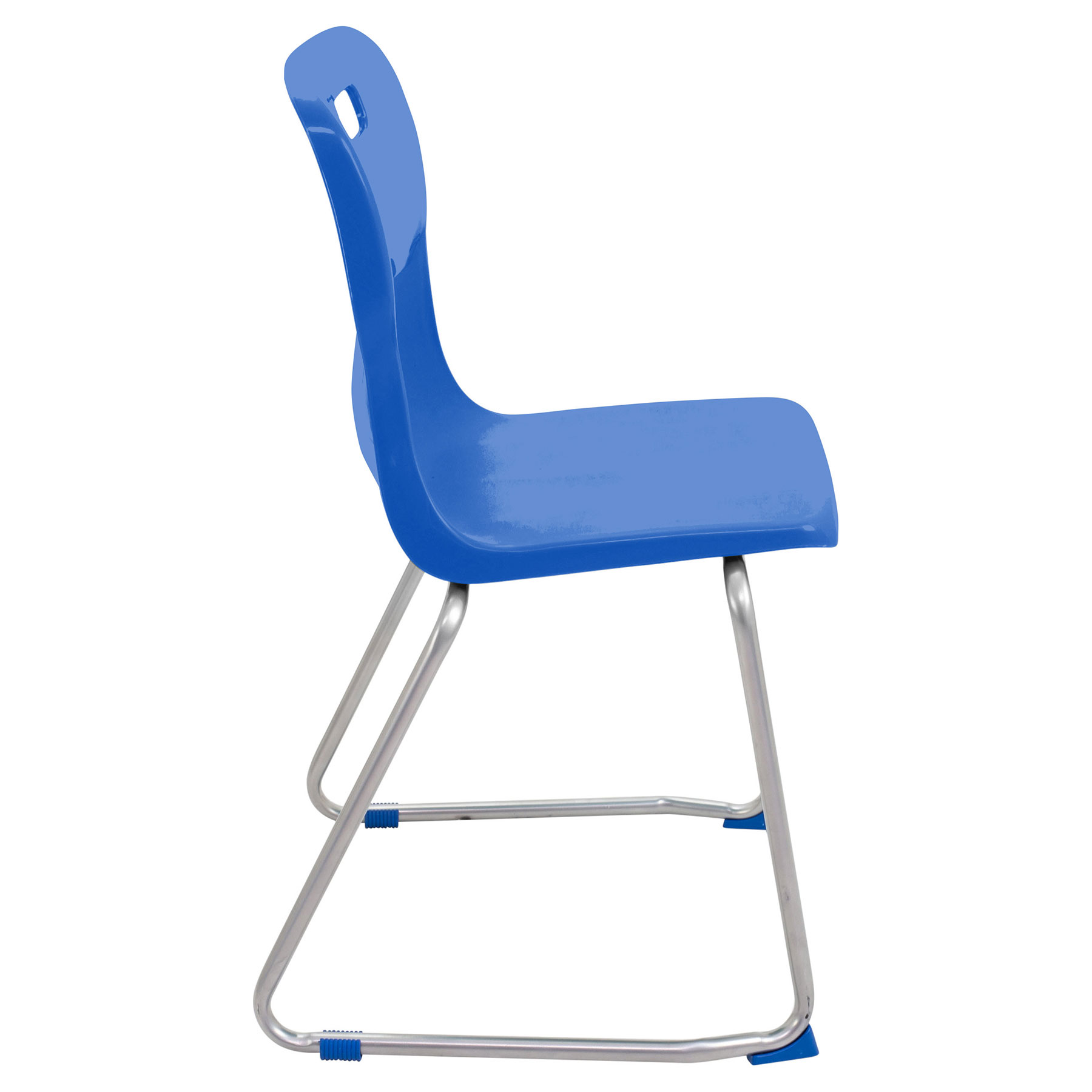 Titan Skid Frame Chair | theClassroom.co