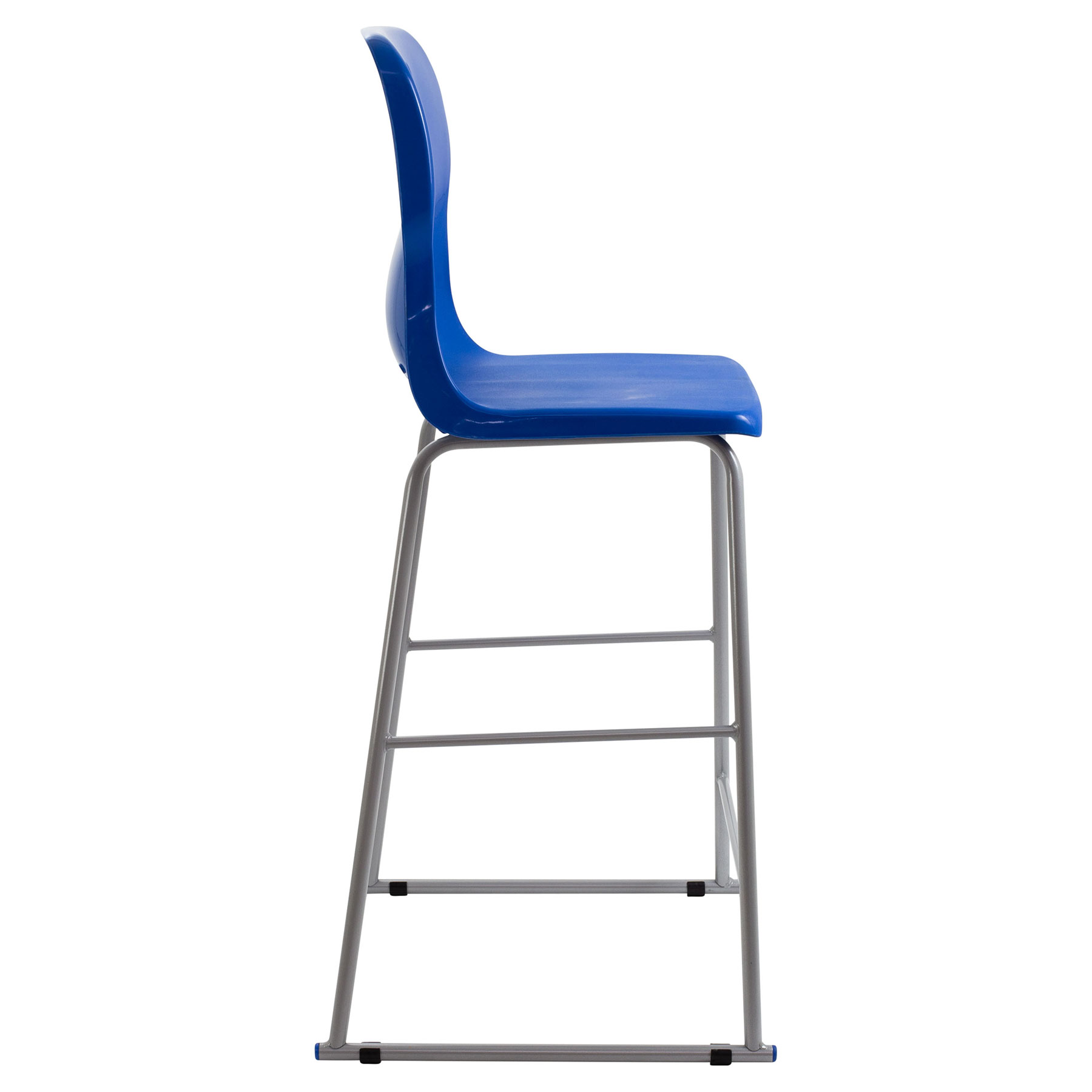 Titan School High-Chair | theClassroom.co