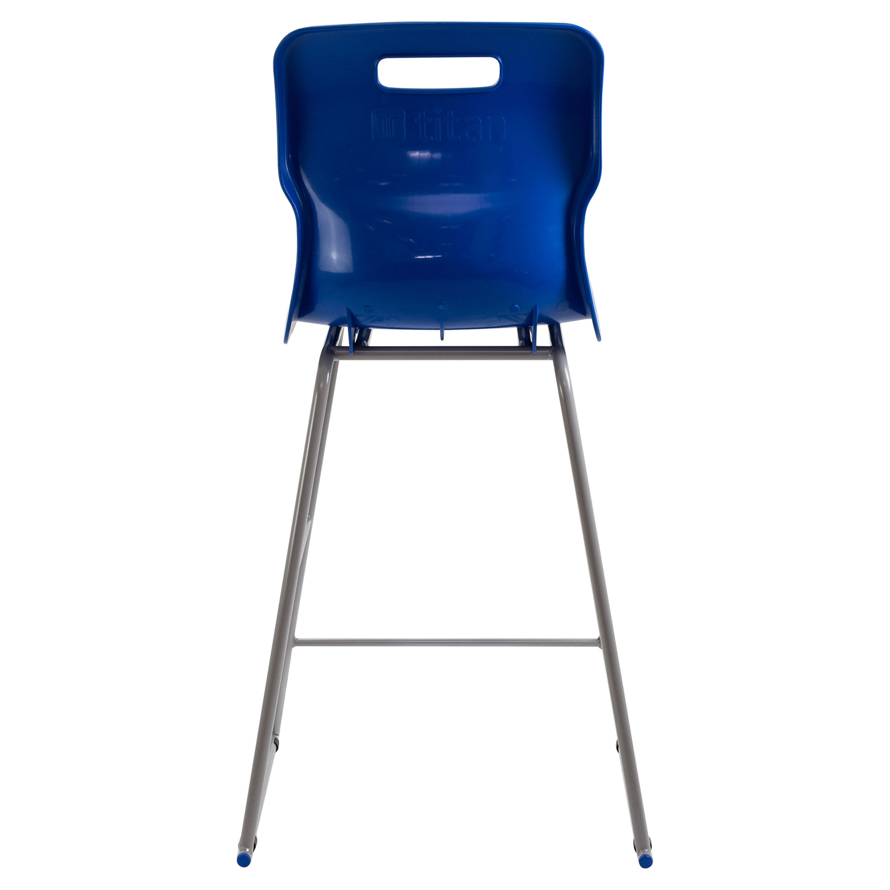 Titan School High-Chair | theClassroom.co