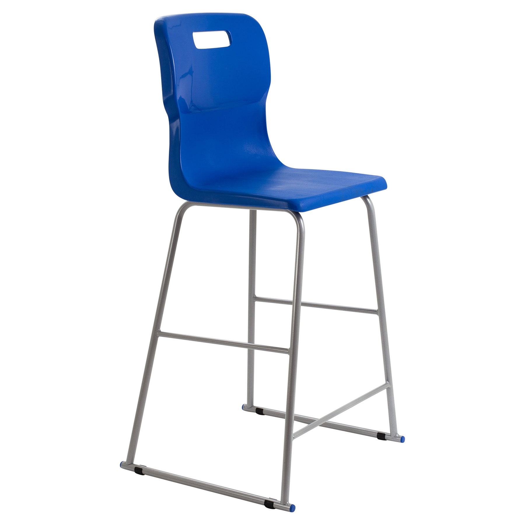 Titan School High-Chair | theClassroom.co