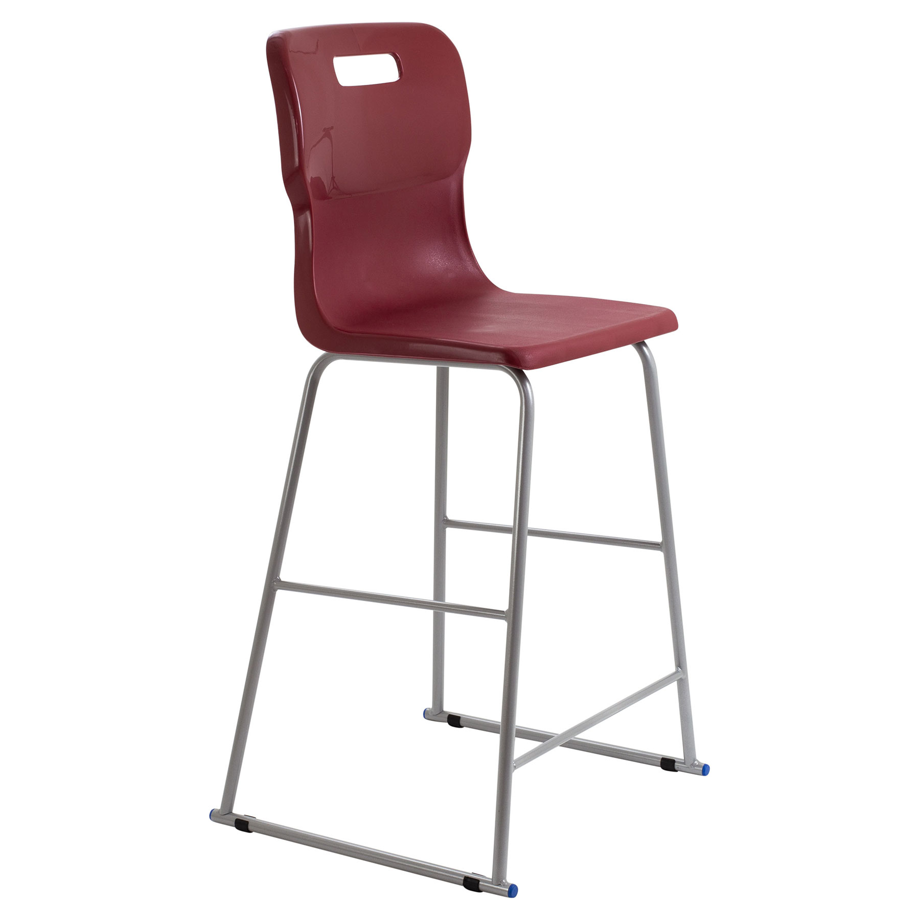 Titan School High-Chair