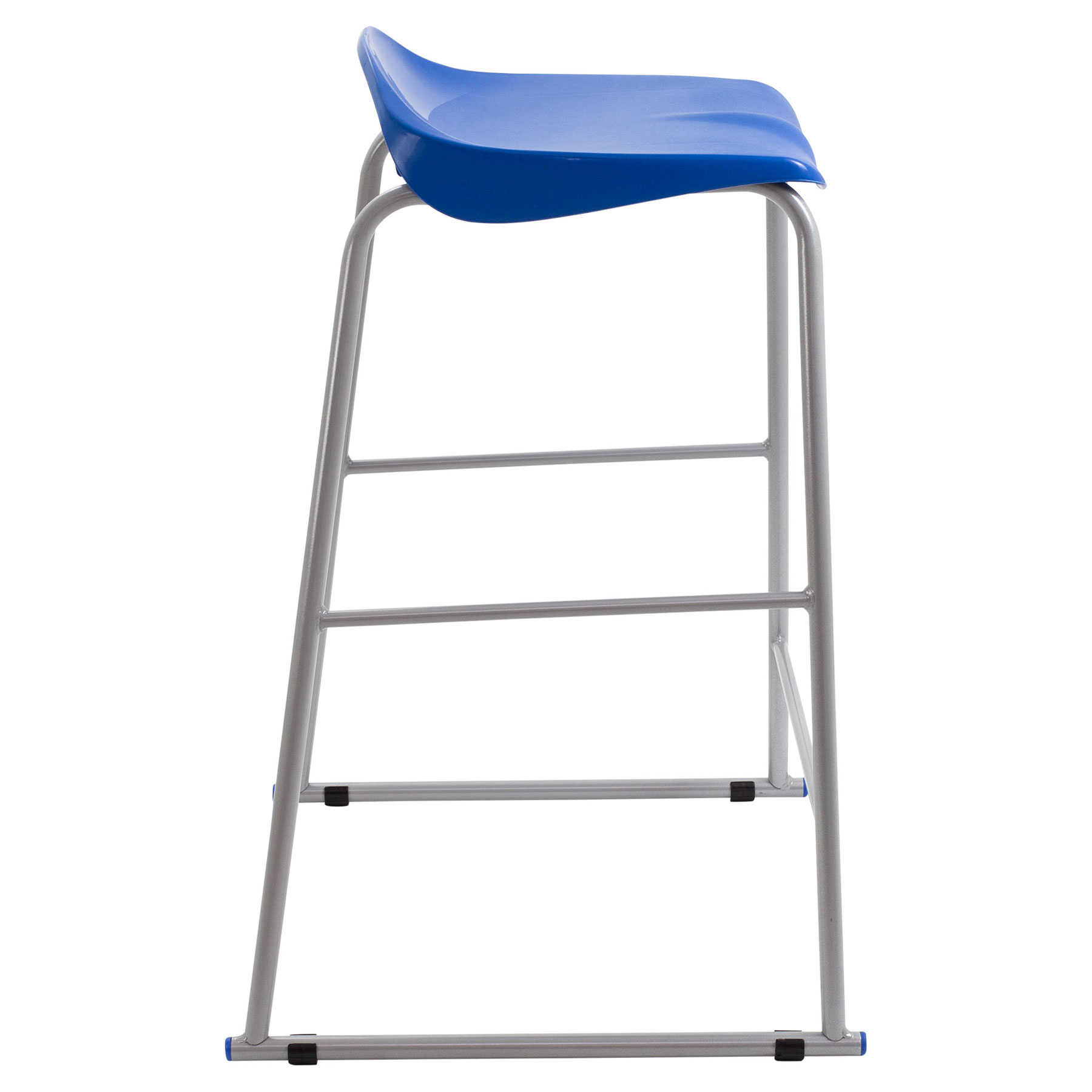Titan School Stool | theClassroom.co