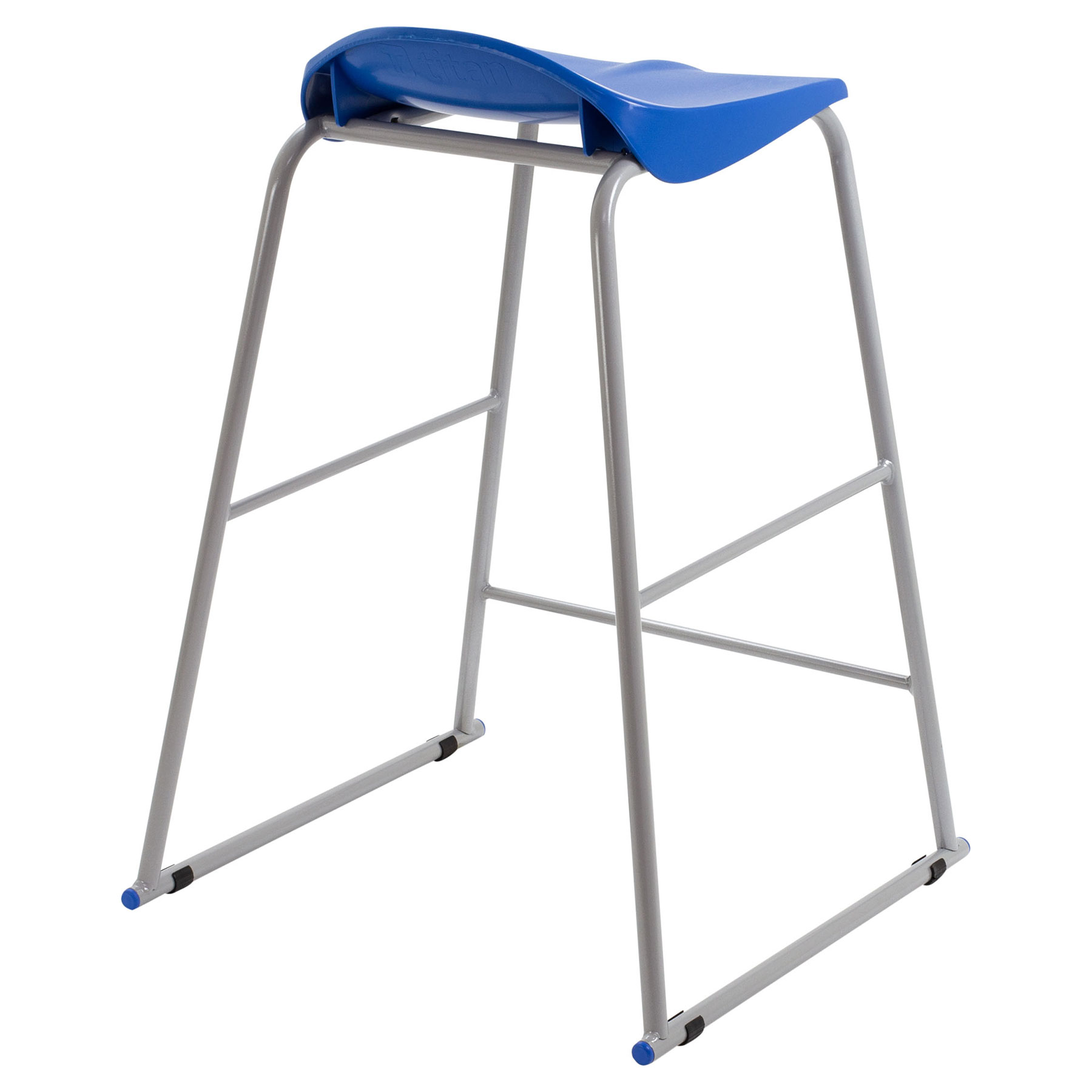 Titan School Stool | theClassroom.co