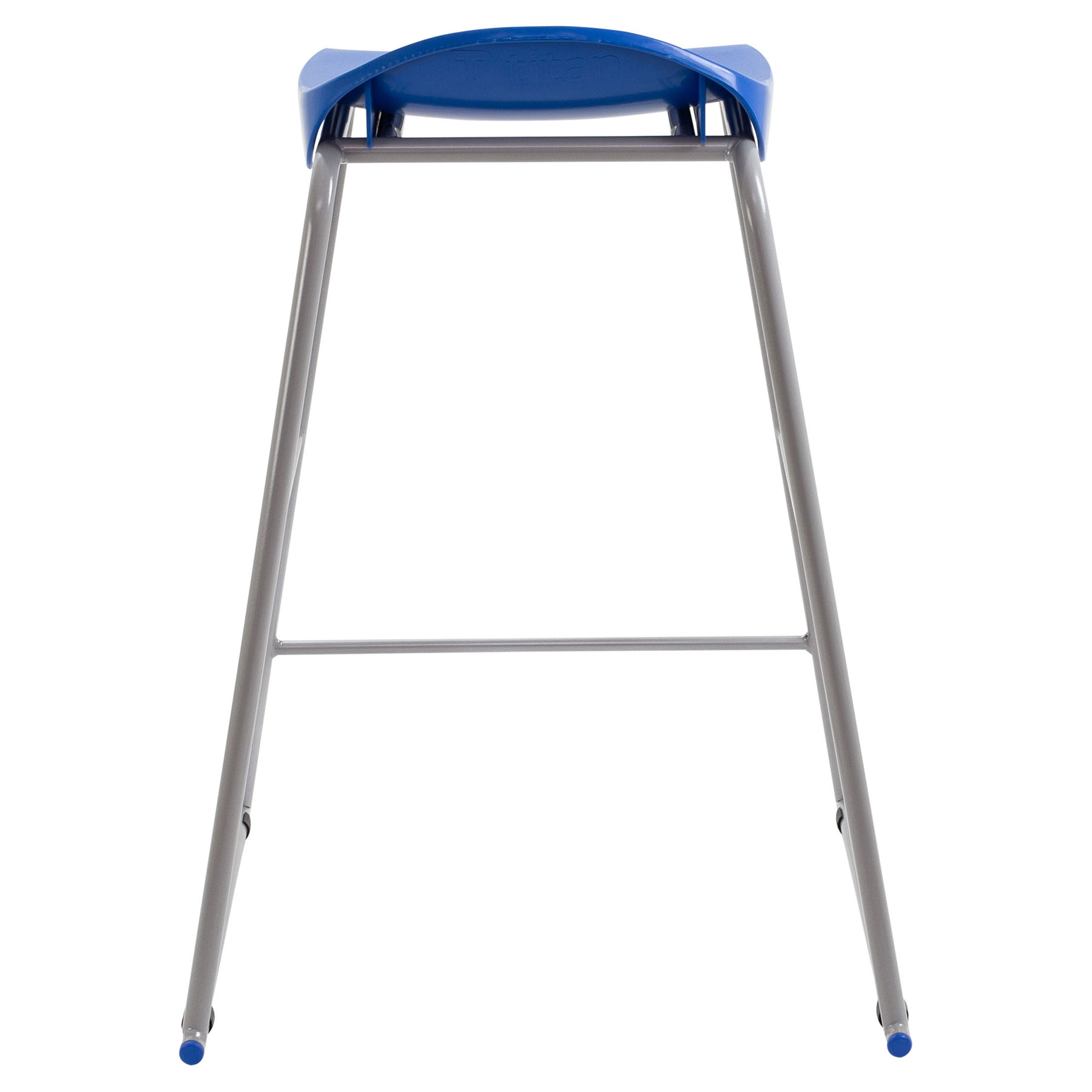 Titan School Stool | theClassroom.co