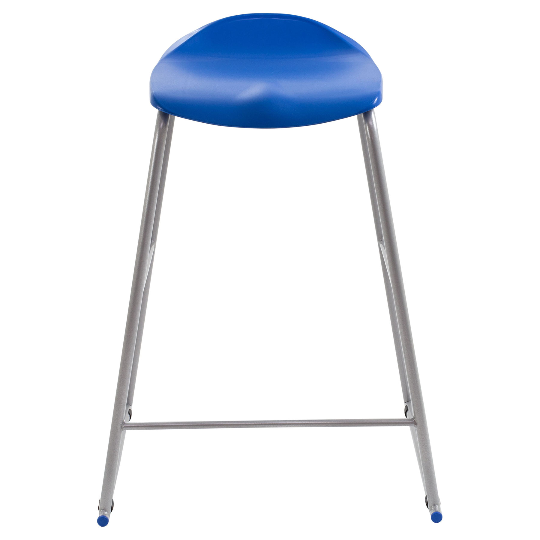 Titan School Stool | theClassroom.co