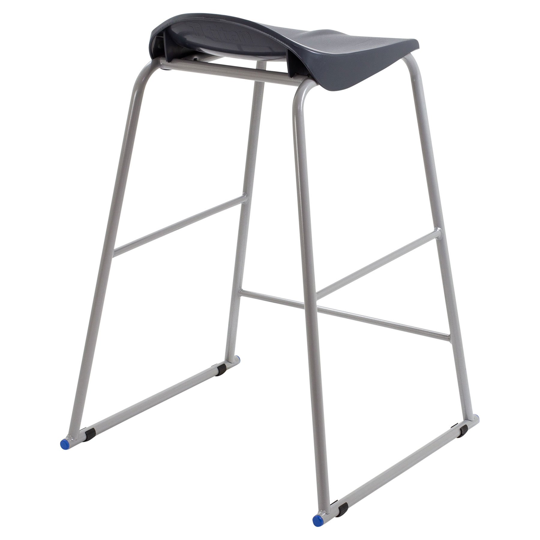Titan School Stool