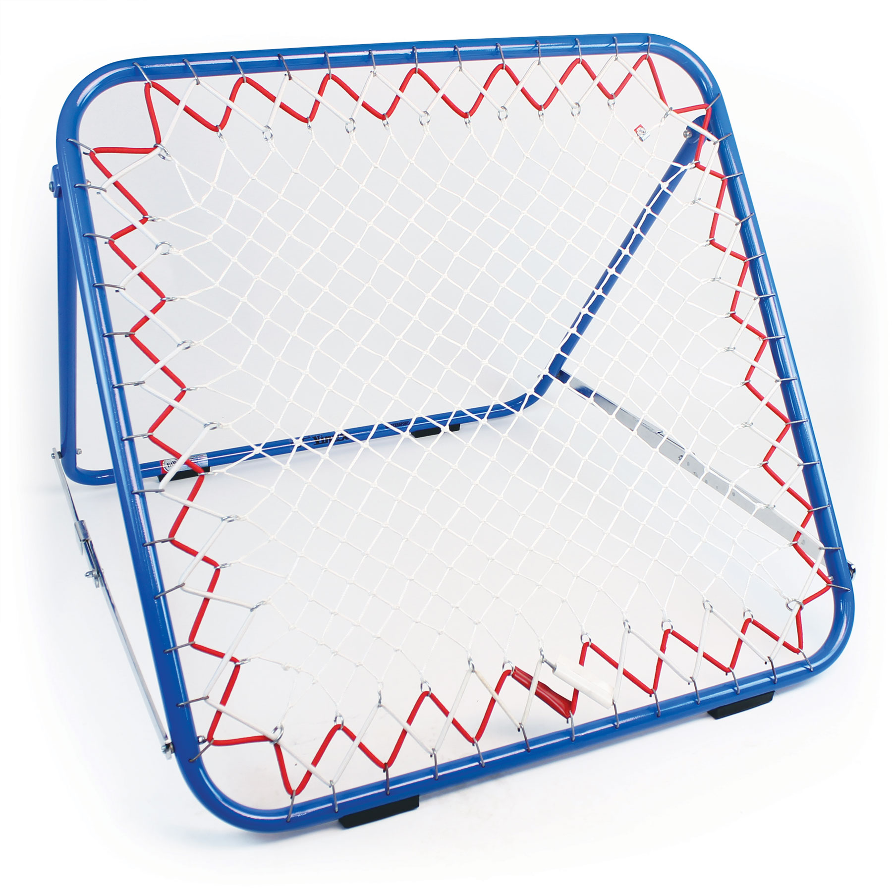 Tchoukball Frame