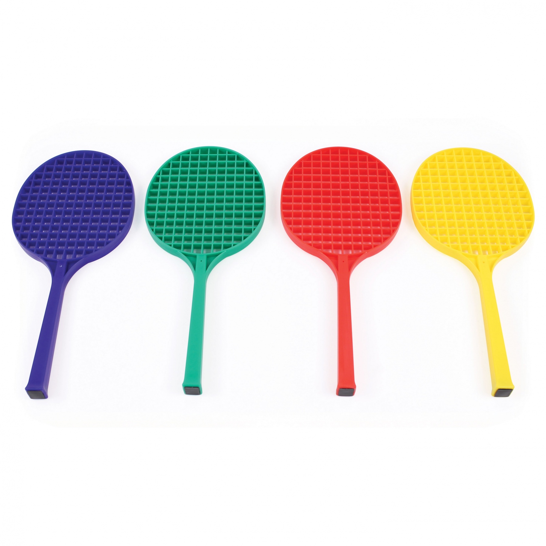 Primary Tennis Racket | theClassroom.co