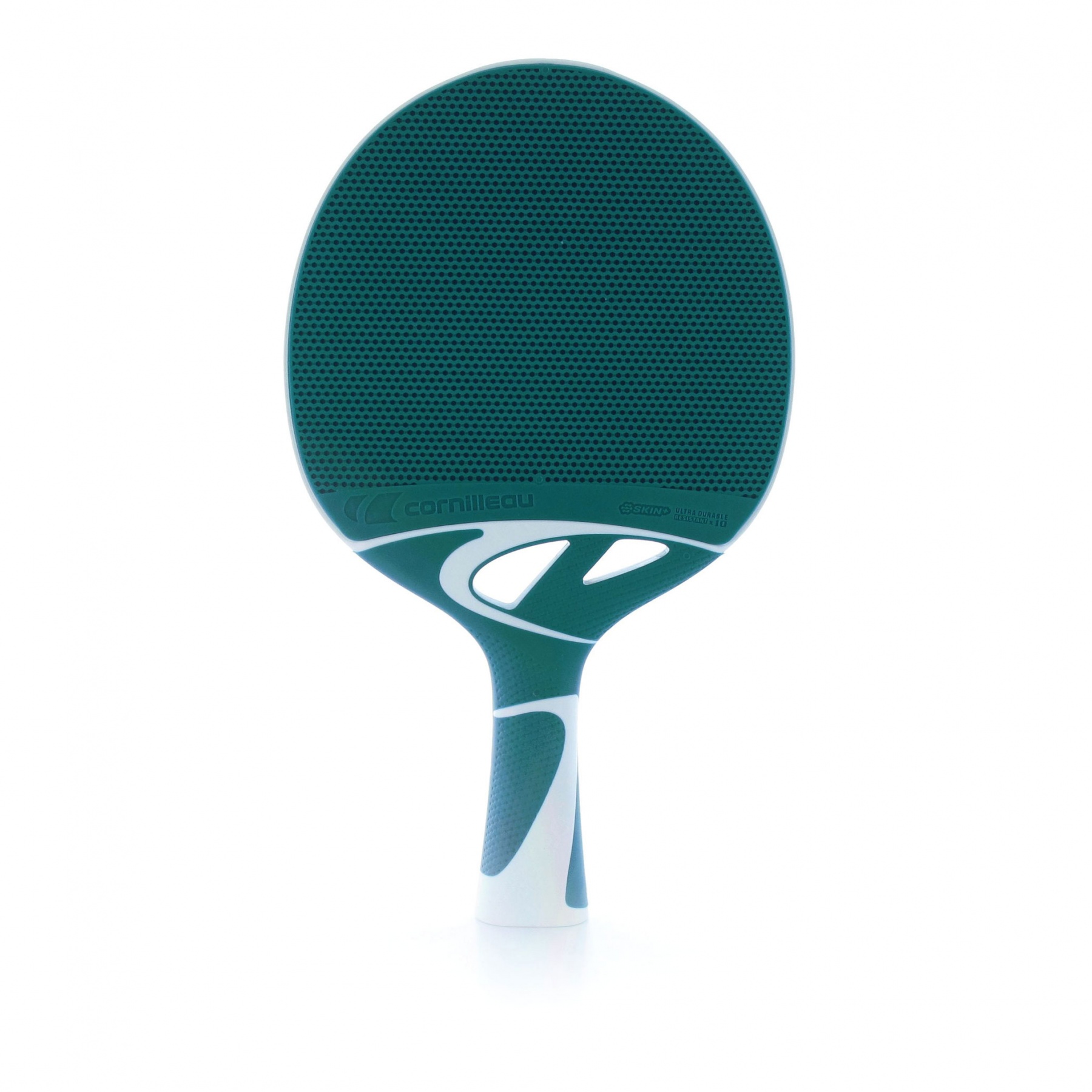 Tacteo 50 Table Tennis Bat | theClassroom.co