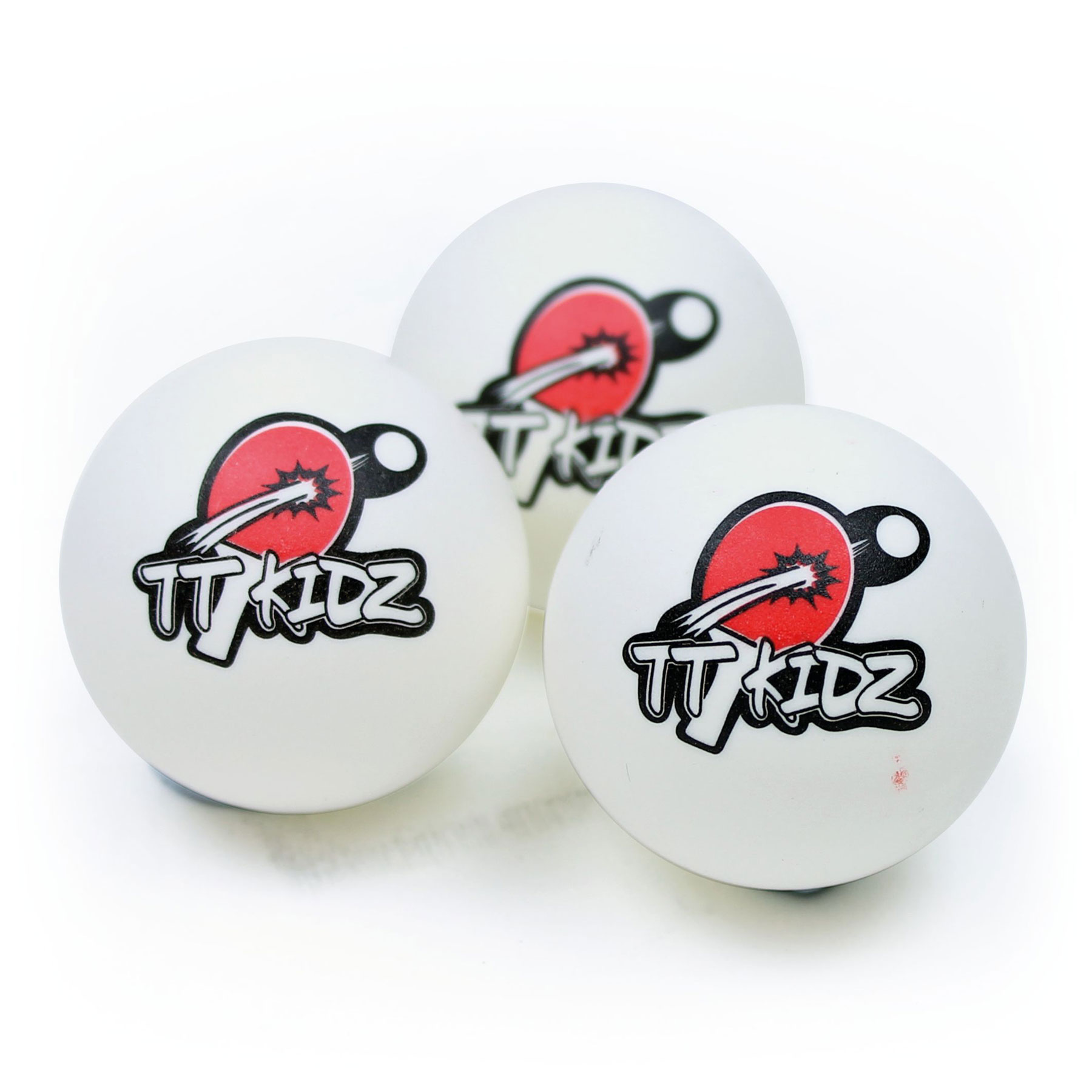 TT Kids Equipment Package | theClassroom.co