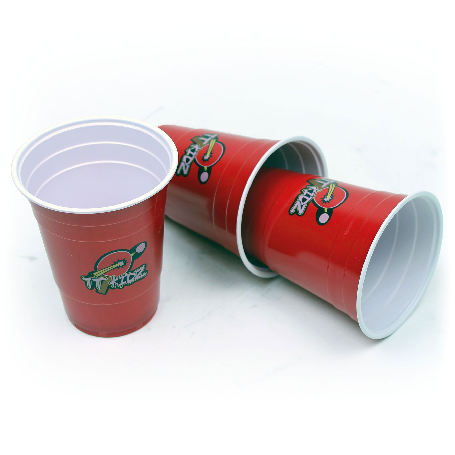 TT Kids Equipment Package | theClassroom.co