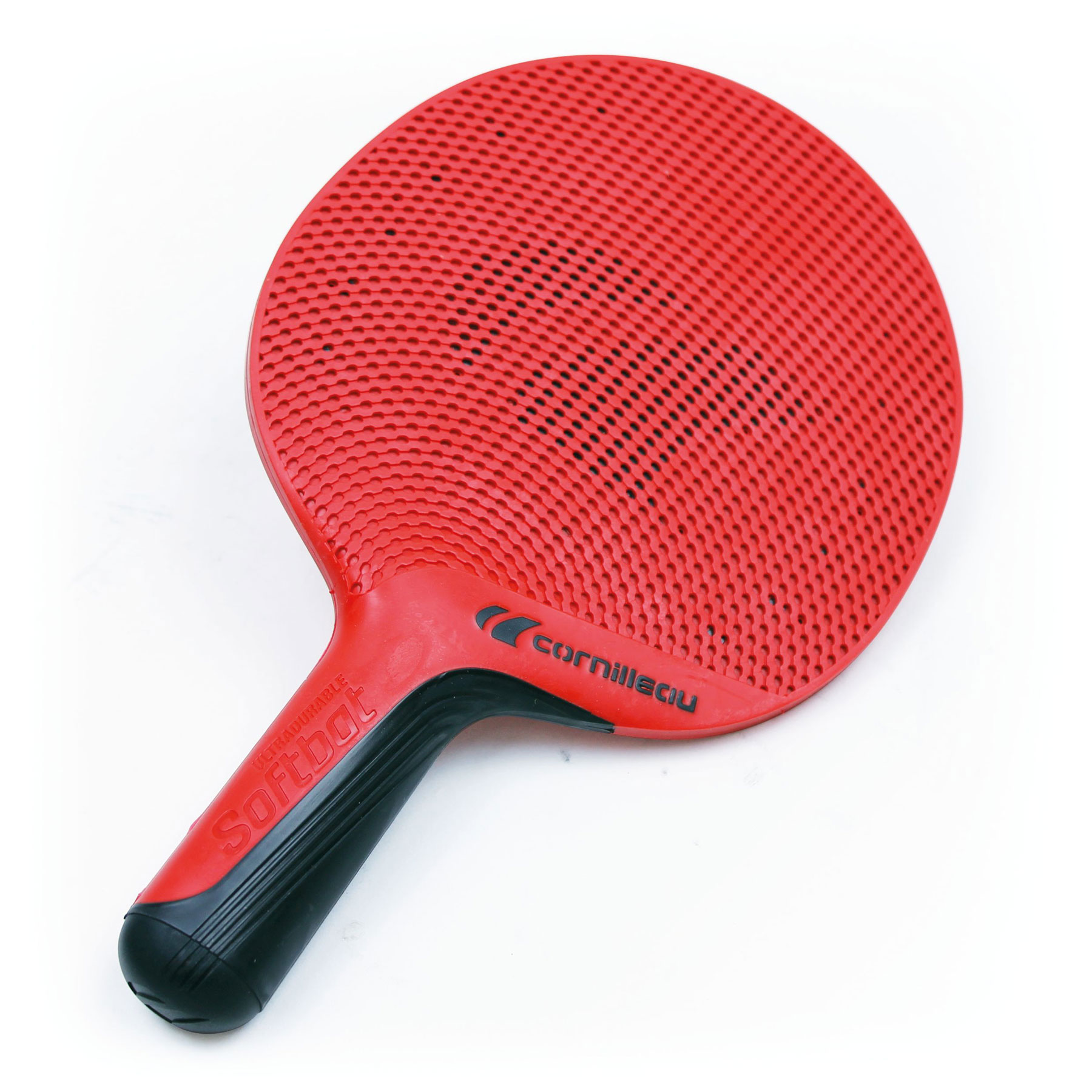 TT Kids Equipment Package | theClassroom.co