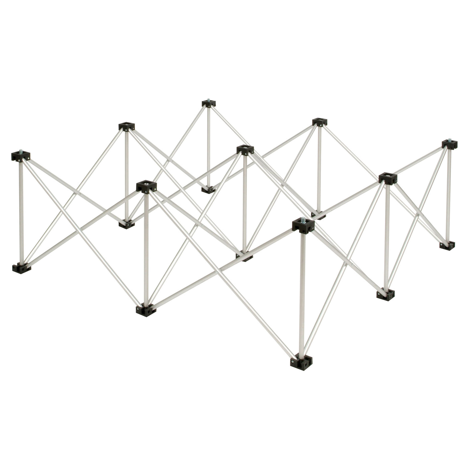 Gopak Ultralight Stage Deck Vinyl 1 x 1m | theClassroom.co