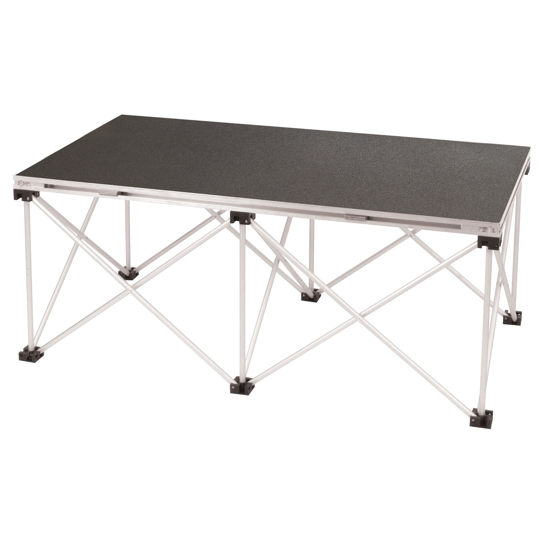 Gopak Ultralight Stage Deck Vinyl 1 x 0.52m | theClassroom.co
