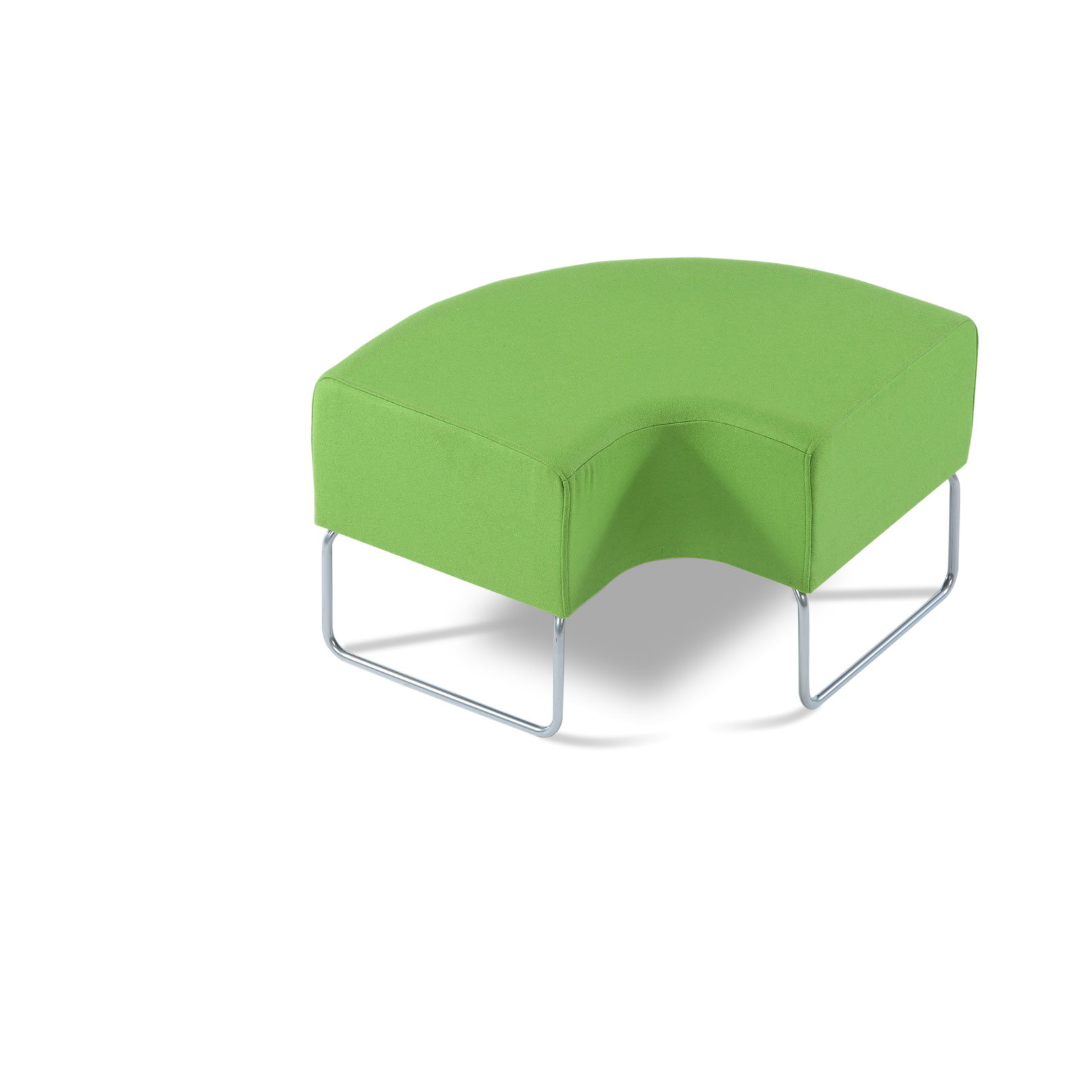 Advanced Urban Bench 700 x 450mm | theClassroom.co