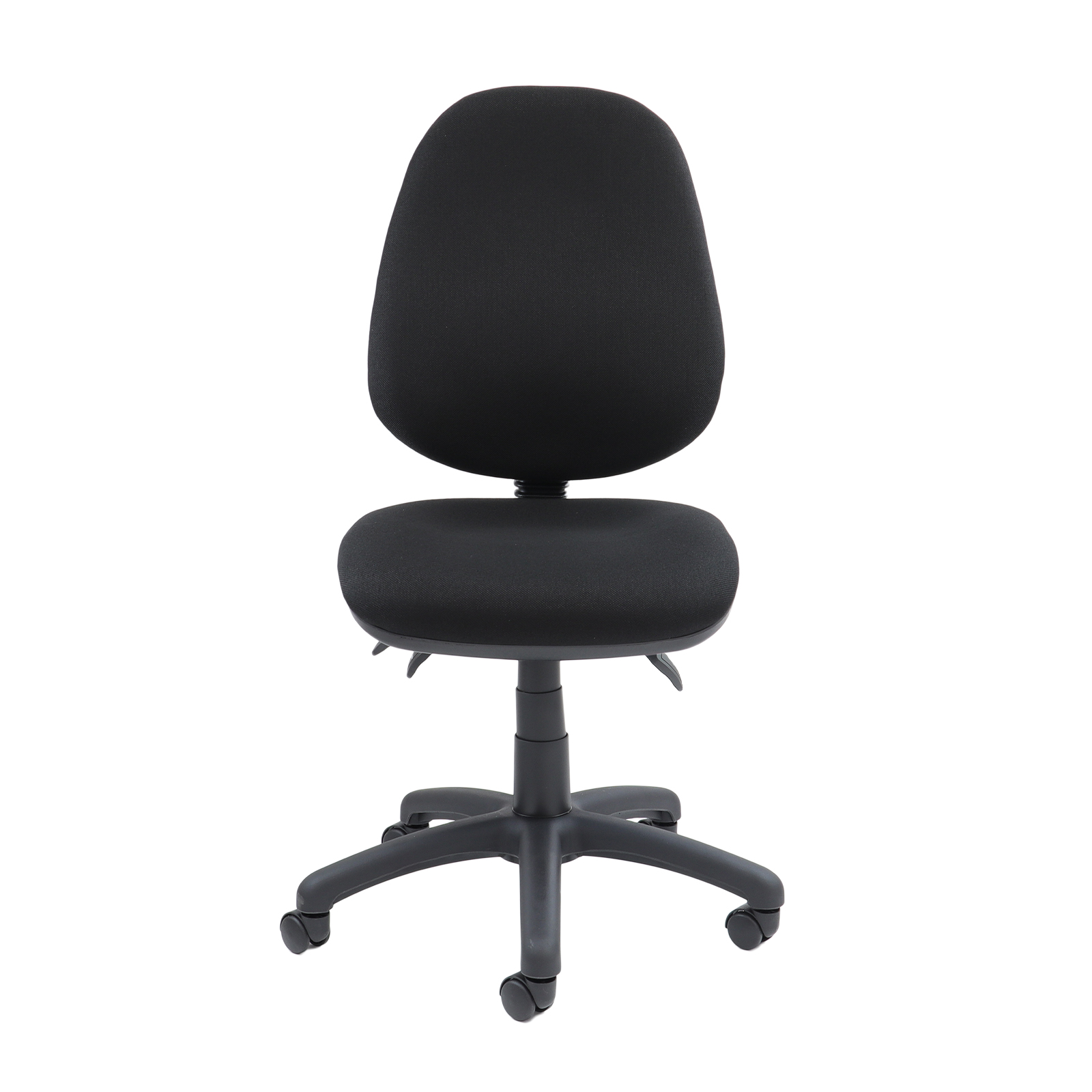Vantage 200 3 Lever Asynchro Operators Chair