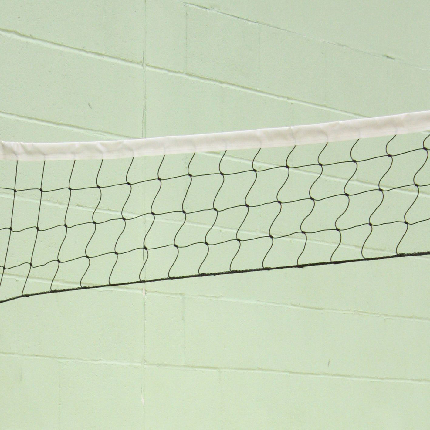 Wall Mounted Practice Net System - Pair | theClassroom.co