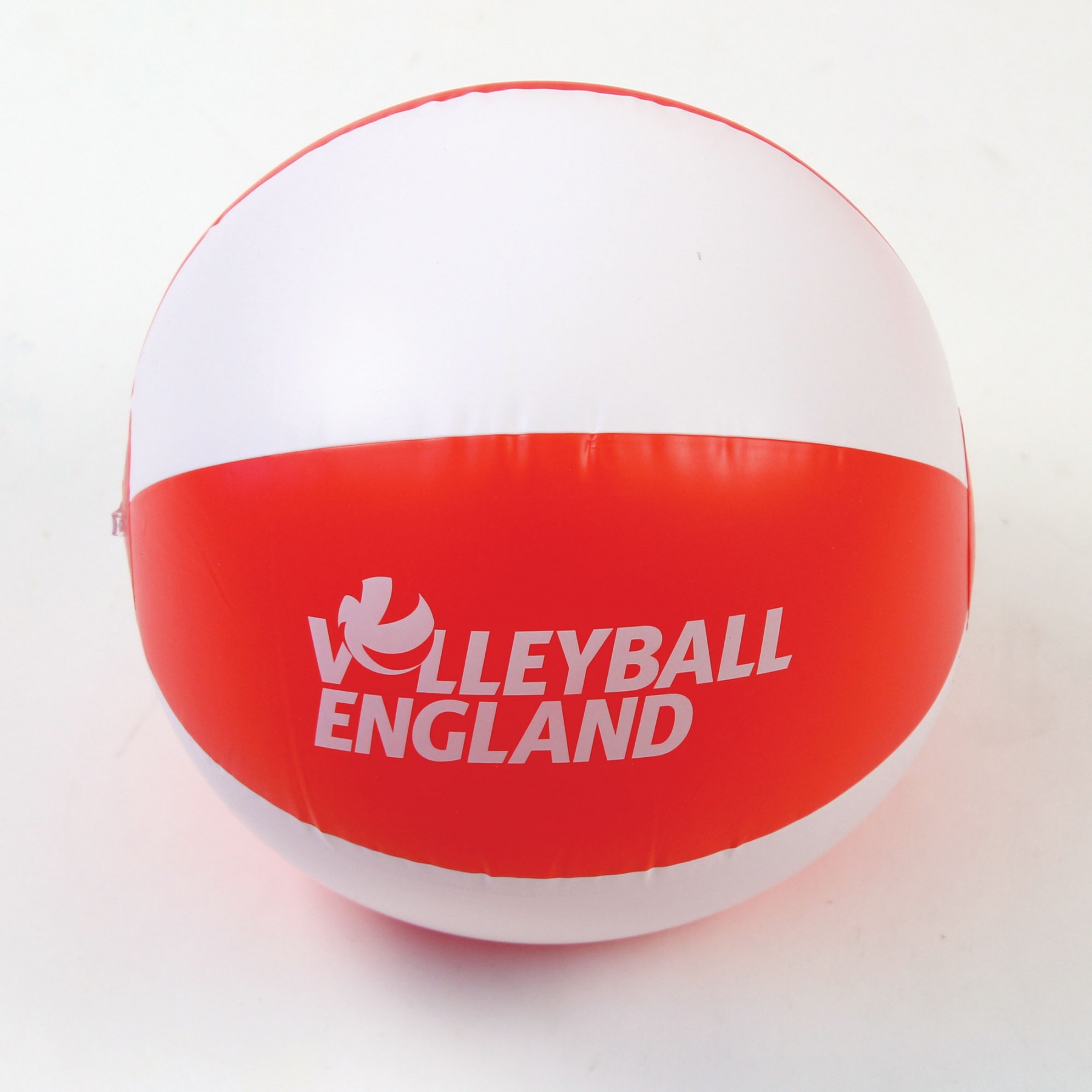 Sitting Volleyball Starter Ball | theClassroom.co