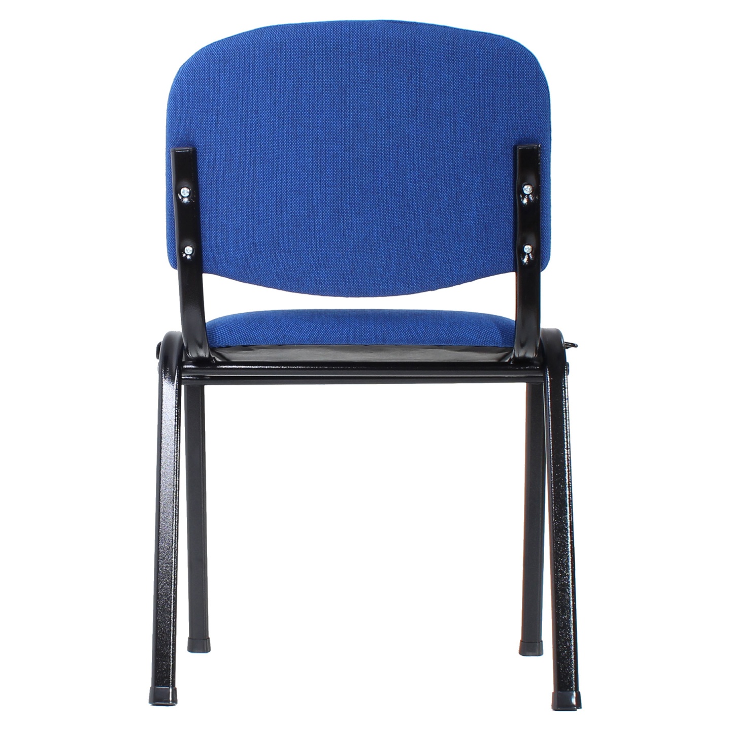 Advanced 600 Heavy-Duty Conference Chair | theClassroom.co